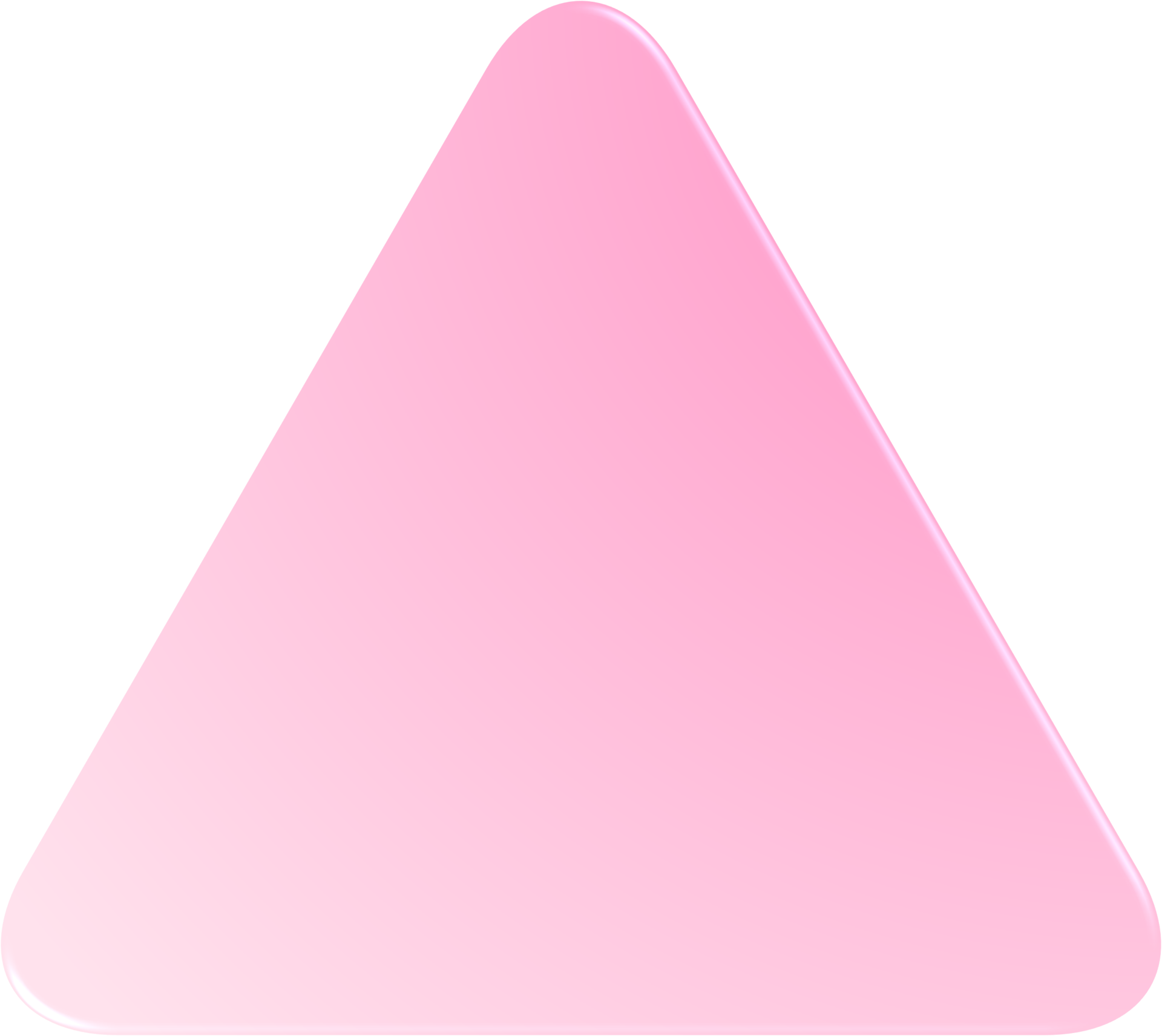 Gradient Triangle Gradient Triangle Button 10984286 PNG Gradient Triangle Gradient Triangle Button 10984286 PNG