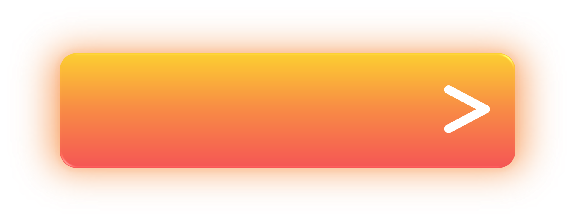 Gradient Neon Button 10984307 PNG