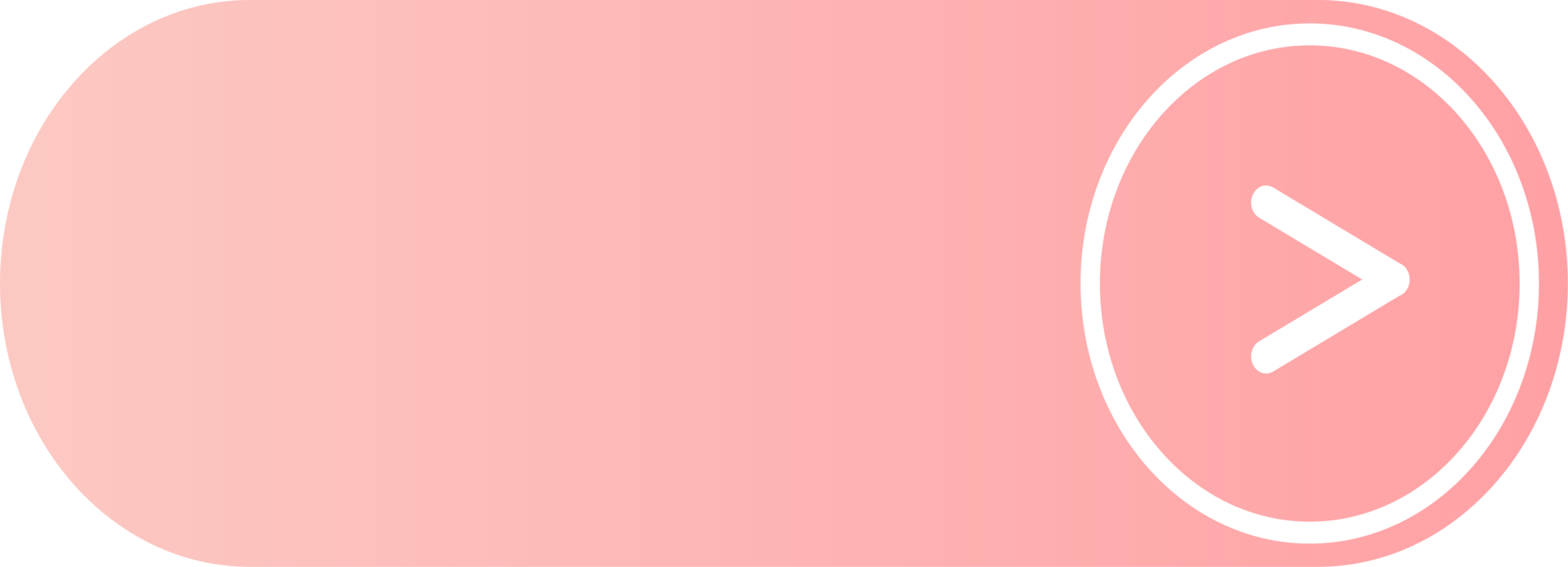 Web Button With Arrow Gradient Button With Arrow 10984608 Png