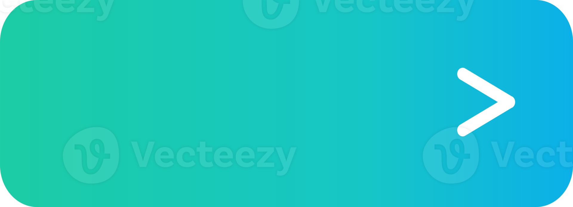 Empty Web Button, Gradient Button 10984611 PNG Empty Web Button, Gradient Button 10984611 PNG