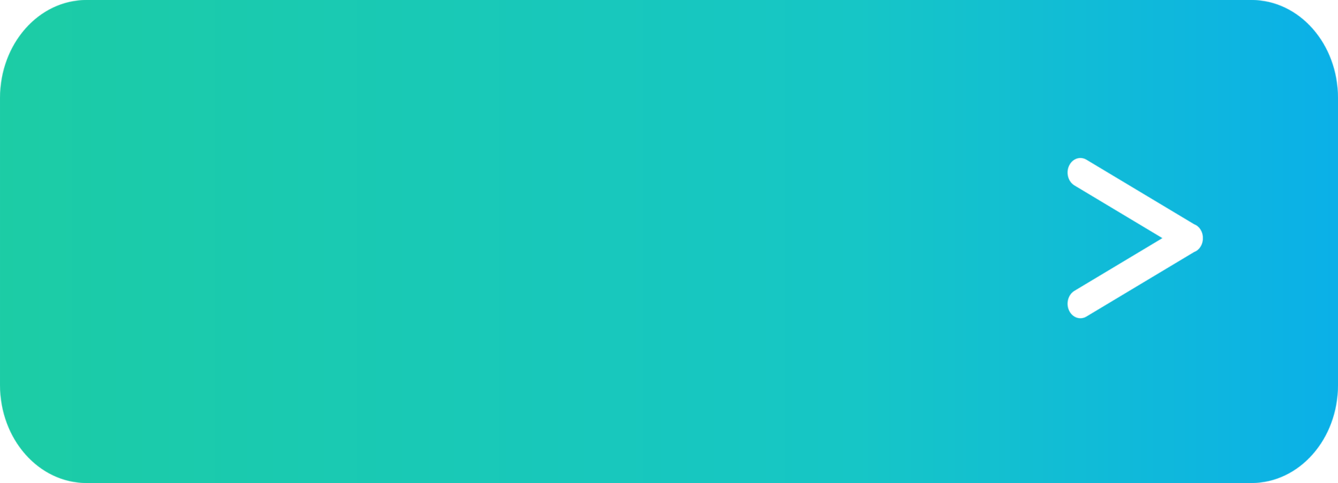Empty Web Button, Gradient Button 10984611 PNG Empty Web Button, Gradient Button 10984611 PNG