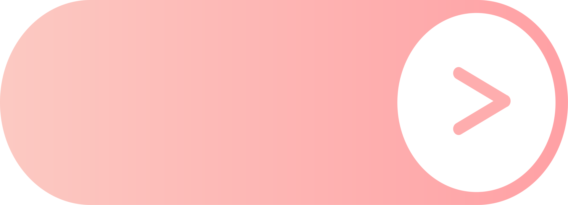 Empty Web Button, Gradient Button 10984612 PNG Empty Web Button, Gradient Button 10984612 PNG