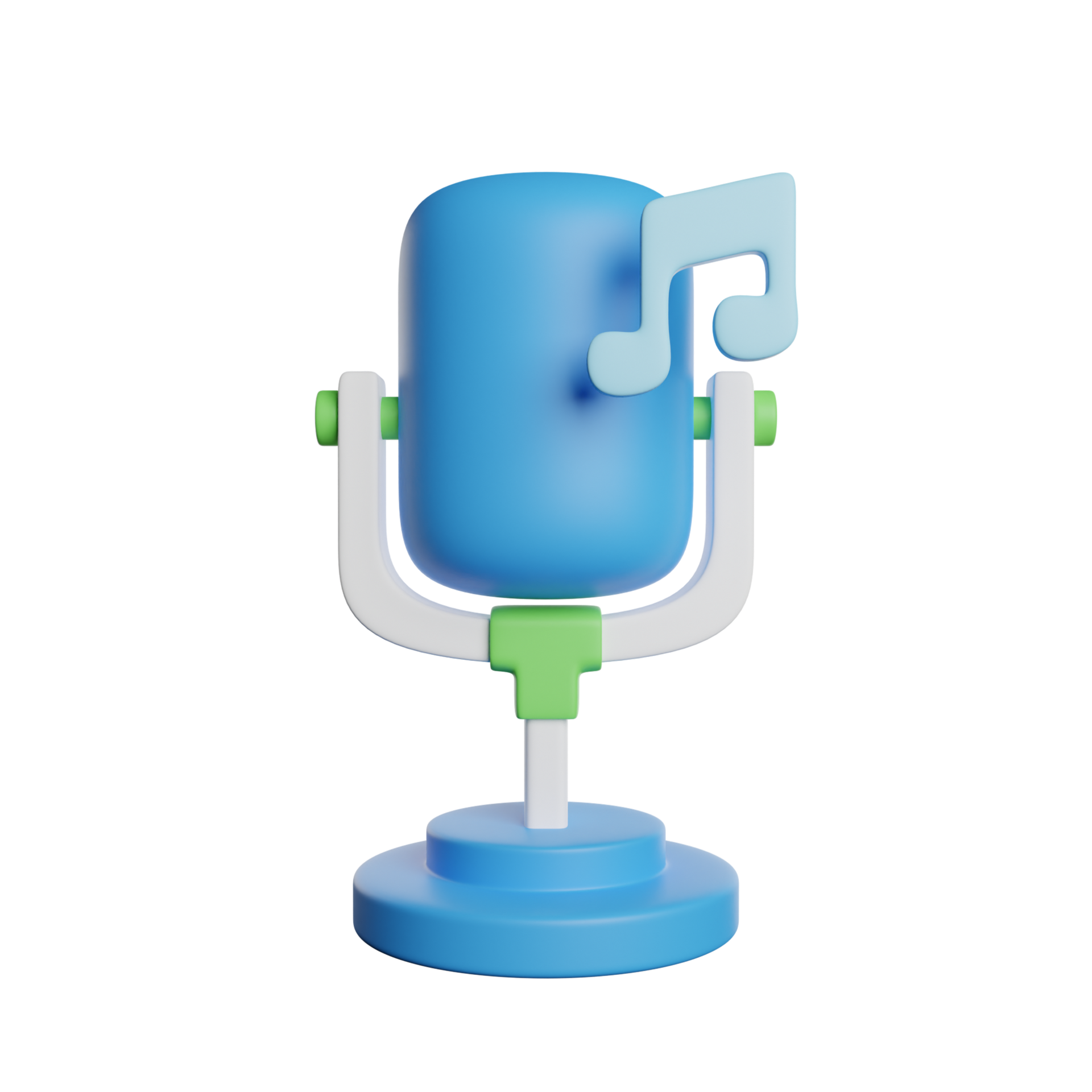 Singing Songs Music 10989352 PNG singing-songs-music-10989352-png