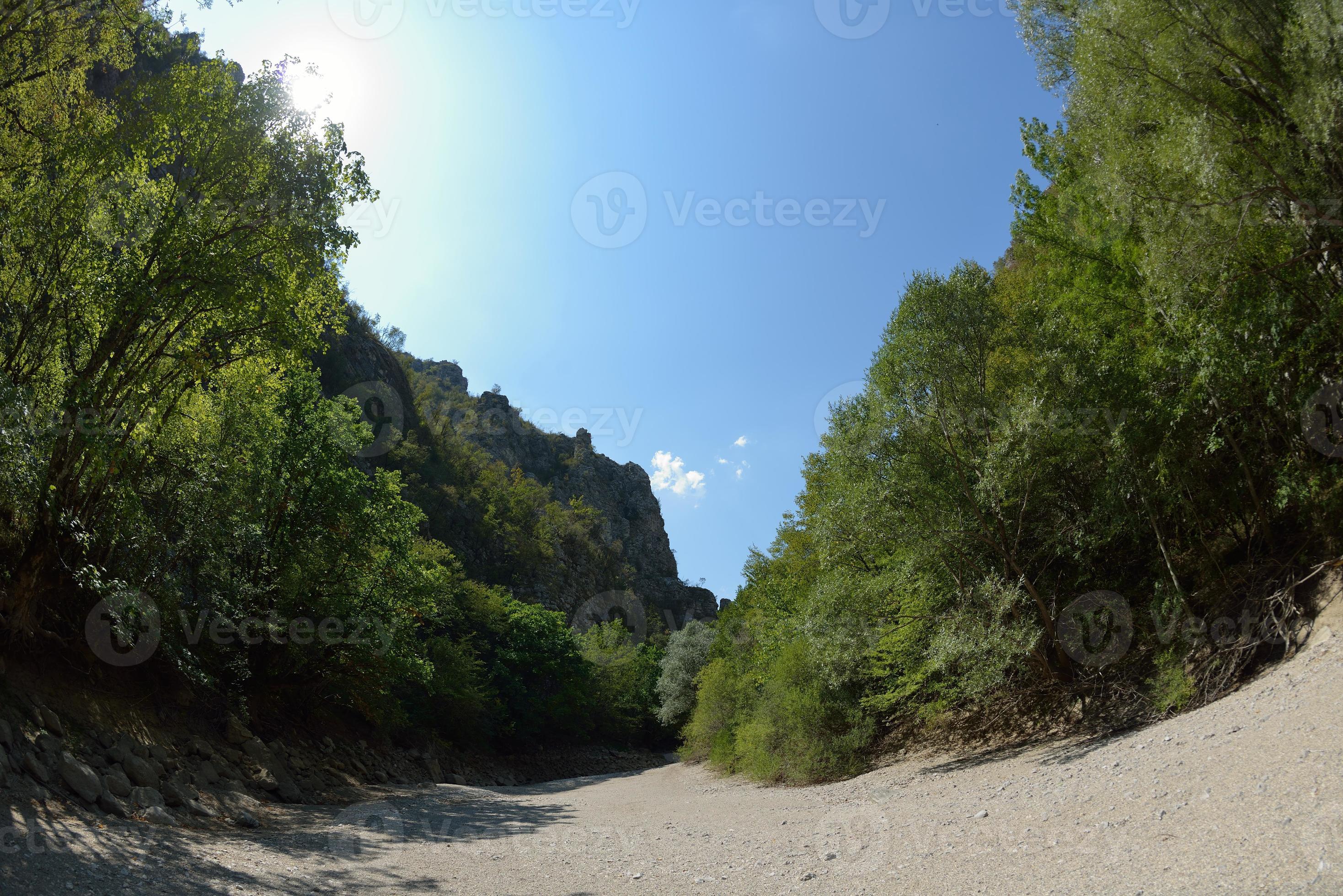 wild river dried riverbed 10990043 Stock Photo at Vecteezy wild river dried riverbed 10990043 Stock Photo at Vecteezy