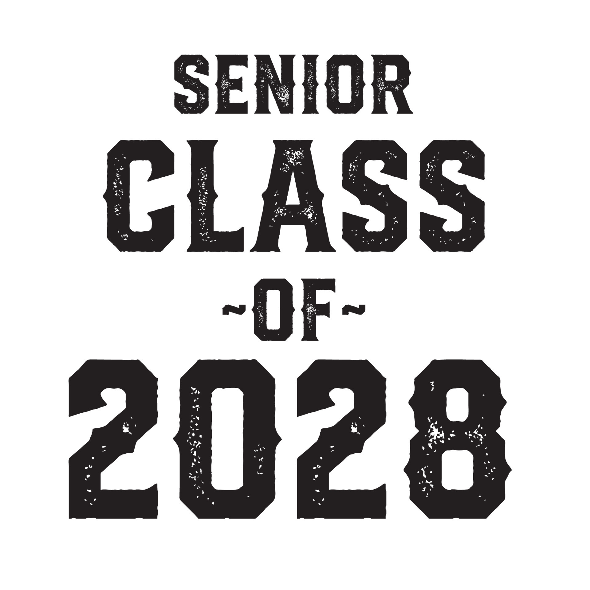 Class Of 2028 Vector, T shirt Design 10990426 Vector Art at Vecteezy Class Of 2028 Vector, T shirt Design 10990426 Vector Art at Vecteezy