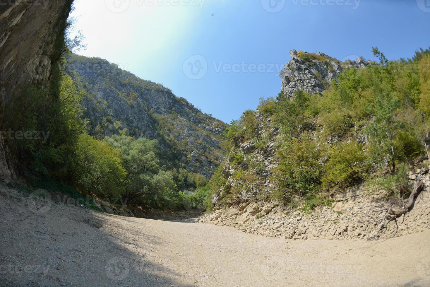 wild river dried riverbed 10991326 Stock Photo at Vecteezy wild river dried riverbed 10991326 Stock Photo at Vecteezy