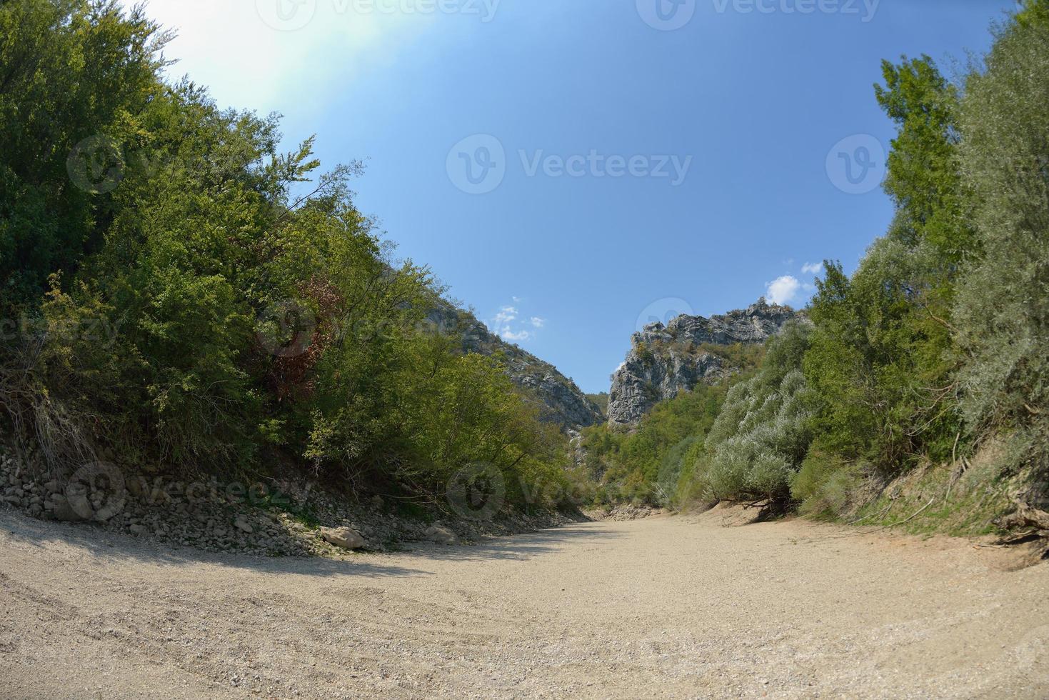 wild river dried riverbed 10992439 Stock Photo at Vecteezy wild river dried riverbed 10992439 Stock Photo at Vecteezy