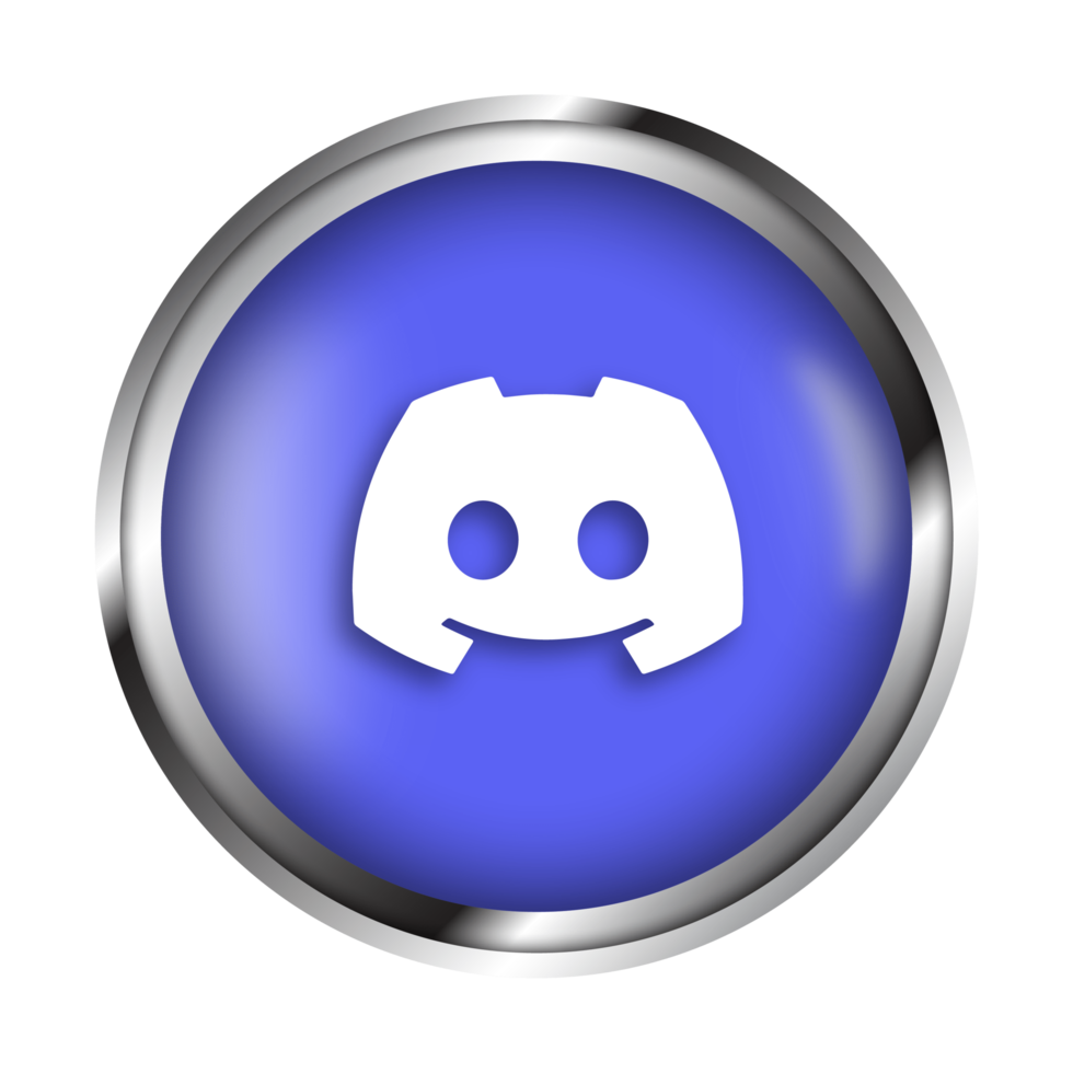 Social Media Discord Computer Icons Symbol Discord Icon Png Free | The ... Social Media Discord Computer Icons Symbol Discord Icon Png Free | The ...
