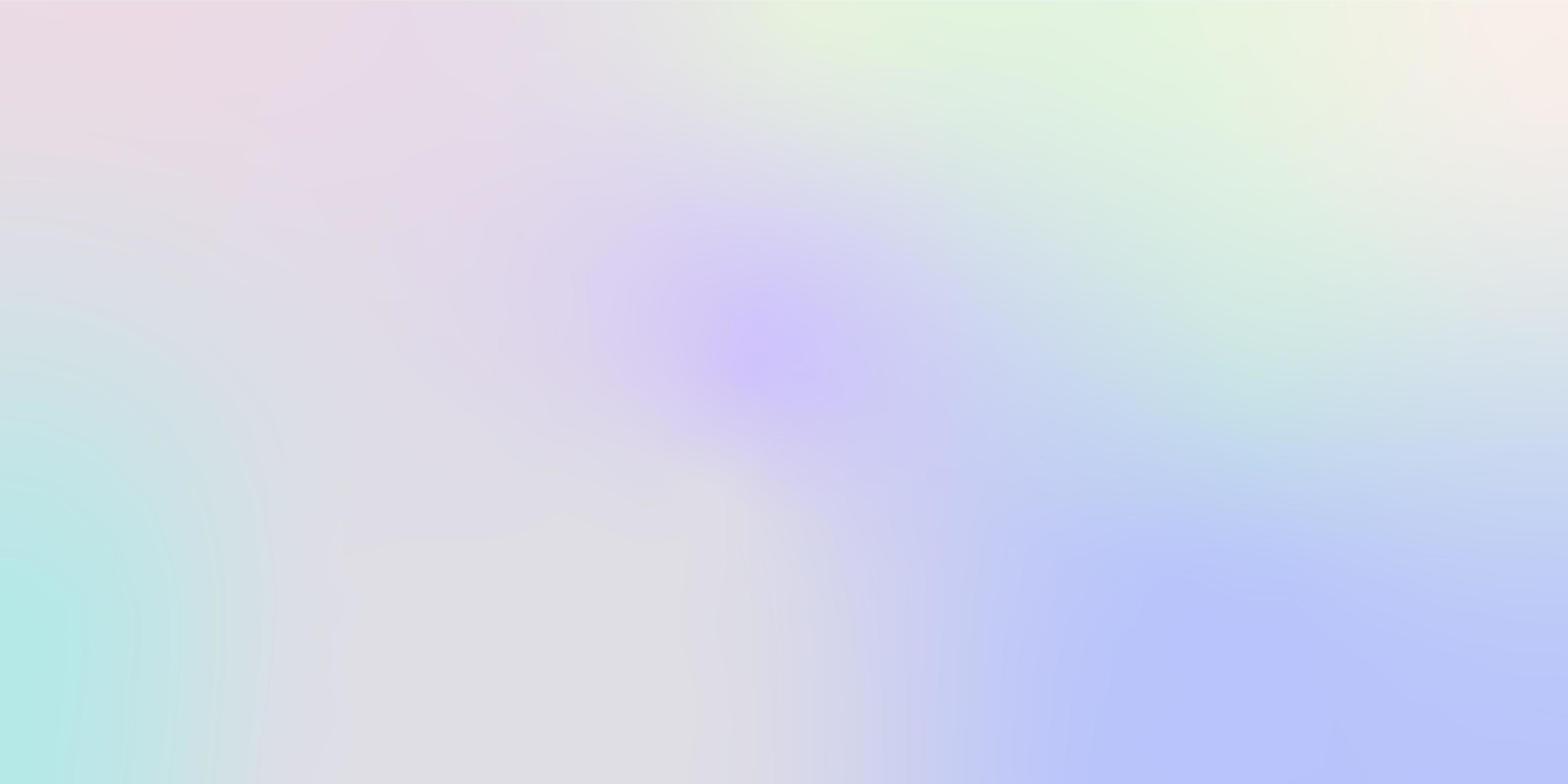 Pastel Ombre Wallpaper