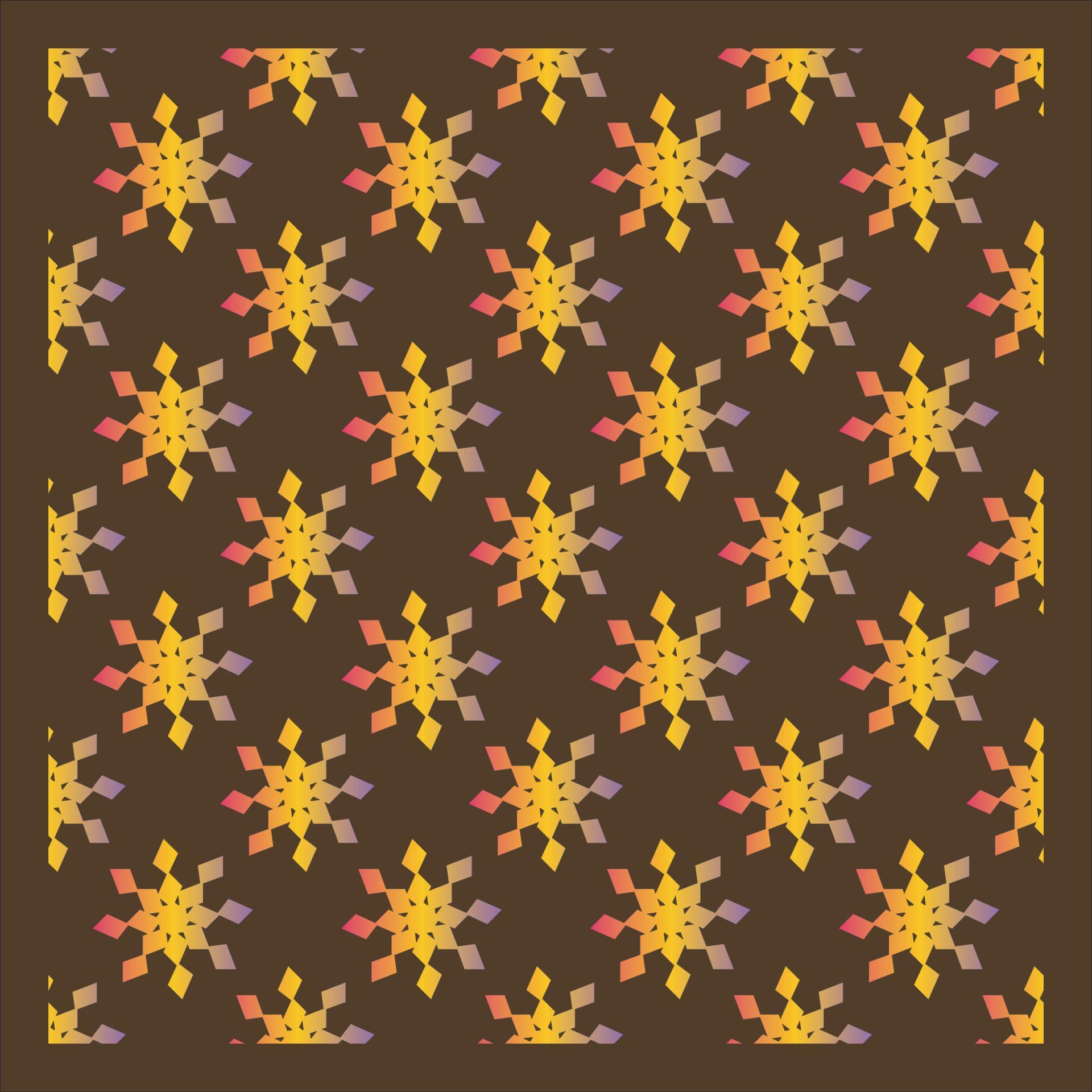 Best Free Pattern Design 10994103 Vector Art at Vecteezy