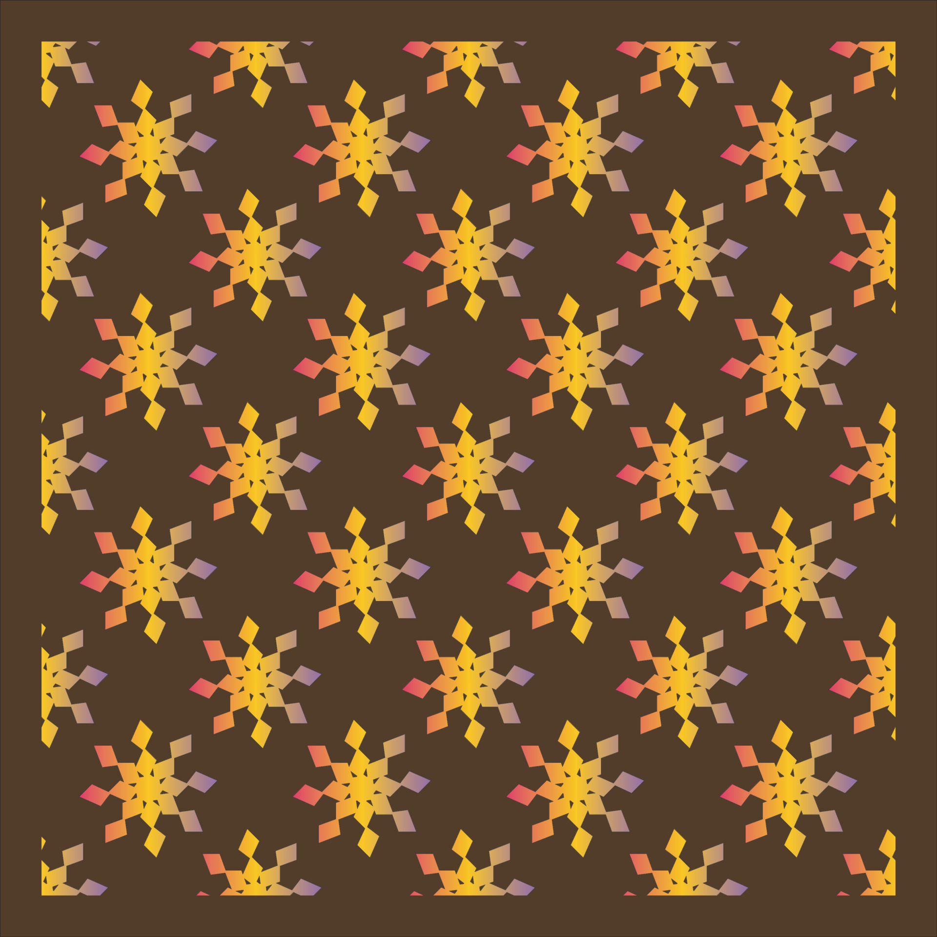 Best Free Pattern Design 10994103 Vector Art at Vecteezy Best Free Pattern Design 10994103 Vector Art at Vecteezy