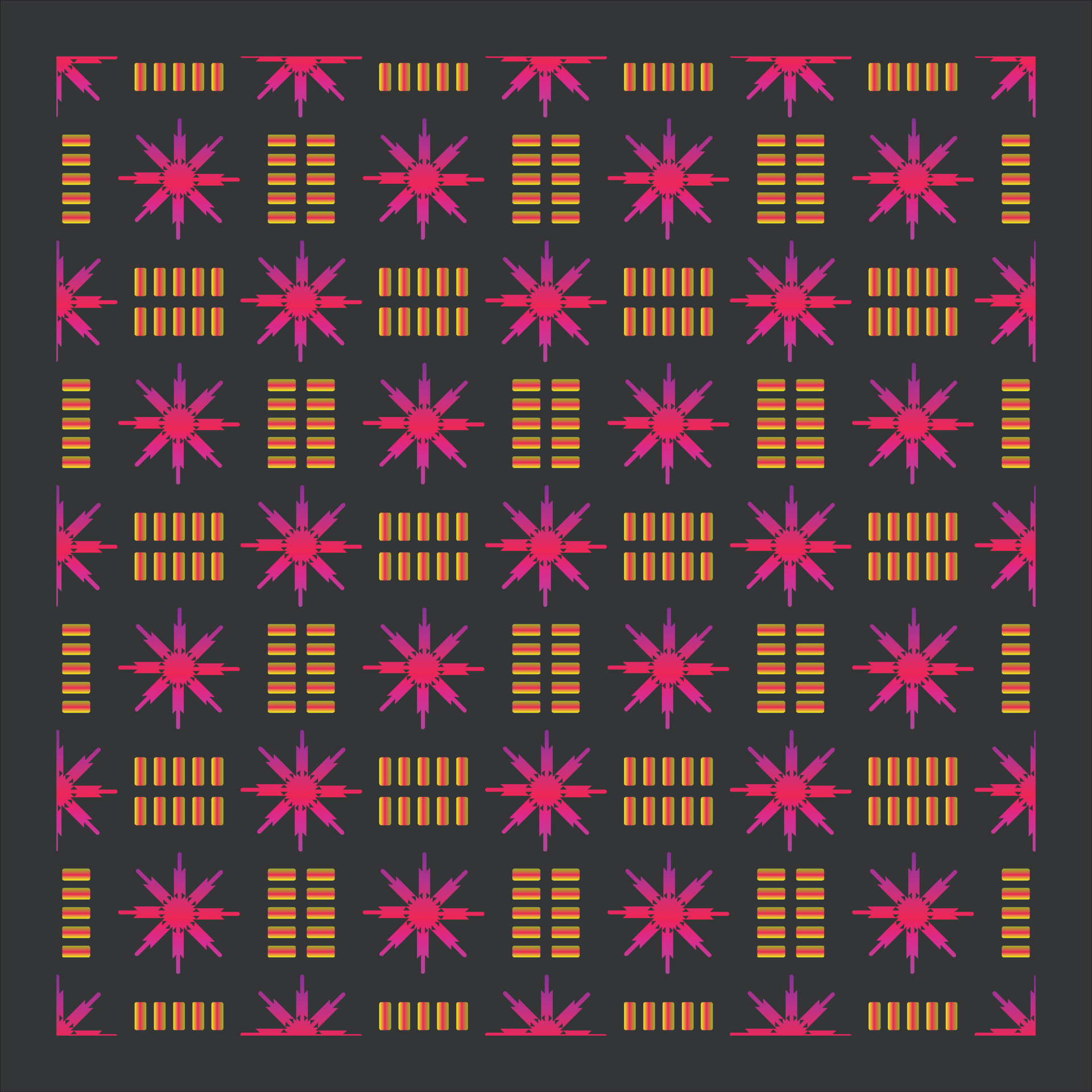Best Free Pattern Design 10994104 Vector Art at Vecteezy