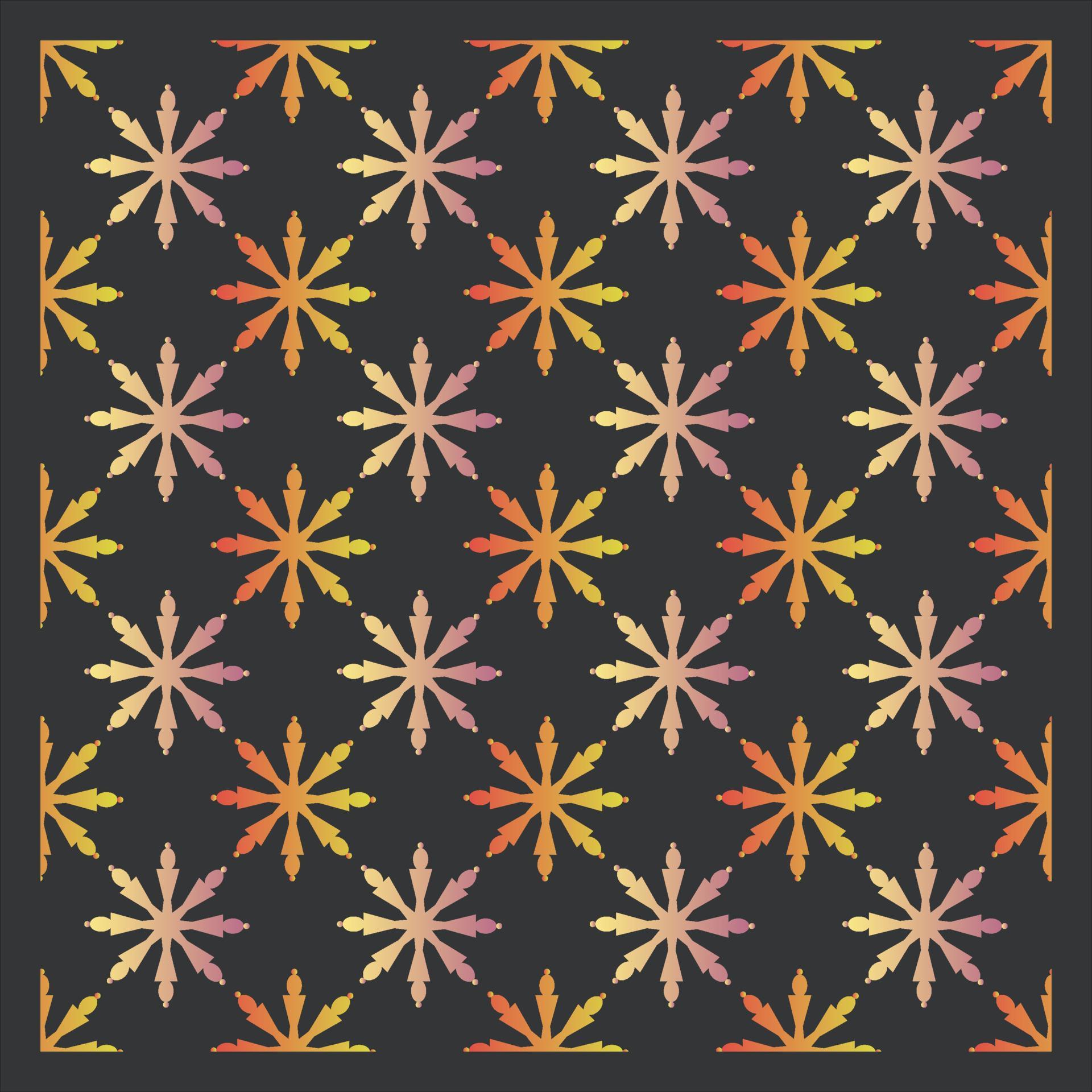 Best Free Pattern Design 10994105 Vector Art at Vecteezy