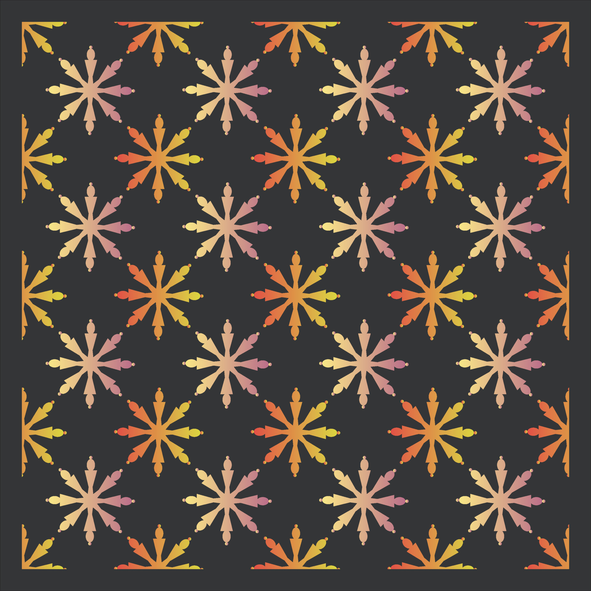 Best Free Pattern Design 10994105 Vector Art at Vecteezy Best Free Pattern Design 10994105 Vector Art at Vecteezy