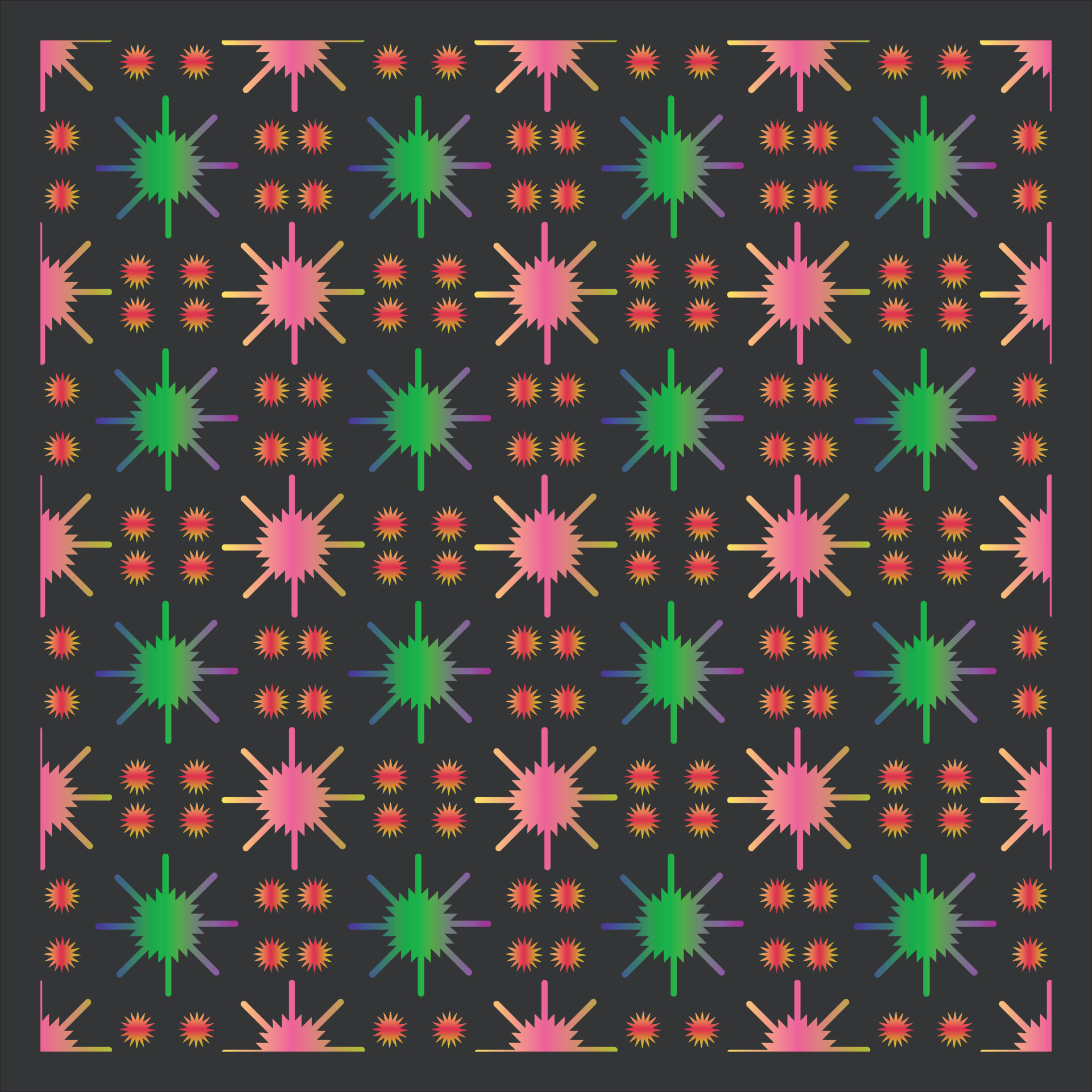Best Free Pattern Design 10994106 Vector Art at Vecteezy Best Free Pattern Design 10994106 Vector Art at Vecteezy