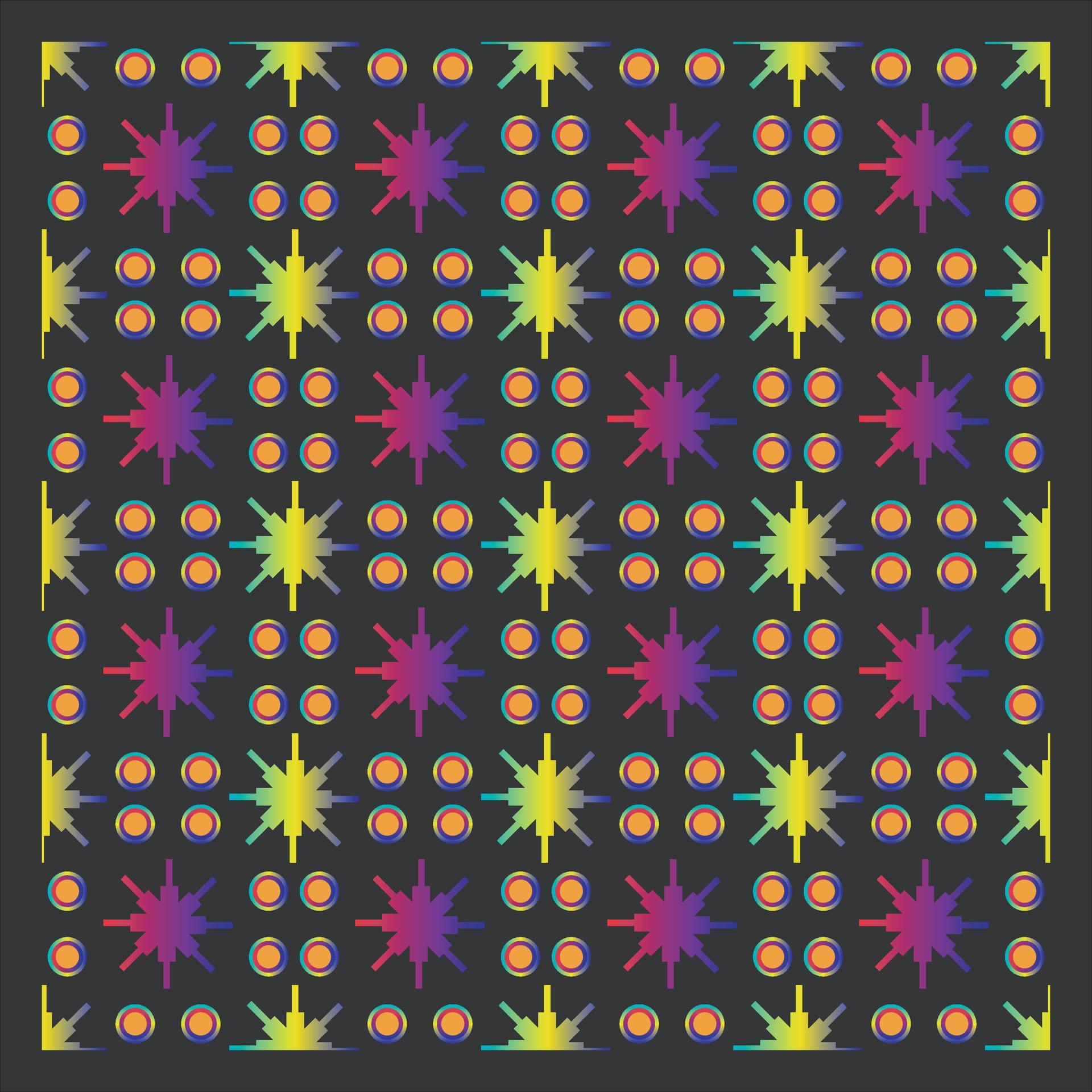 Best Free Pattern Design 10994109 Vector Art at Vecteezy