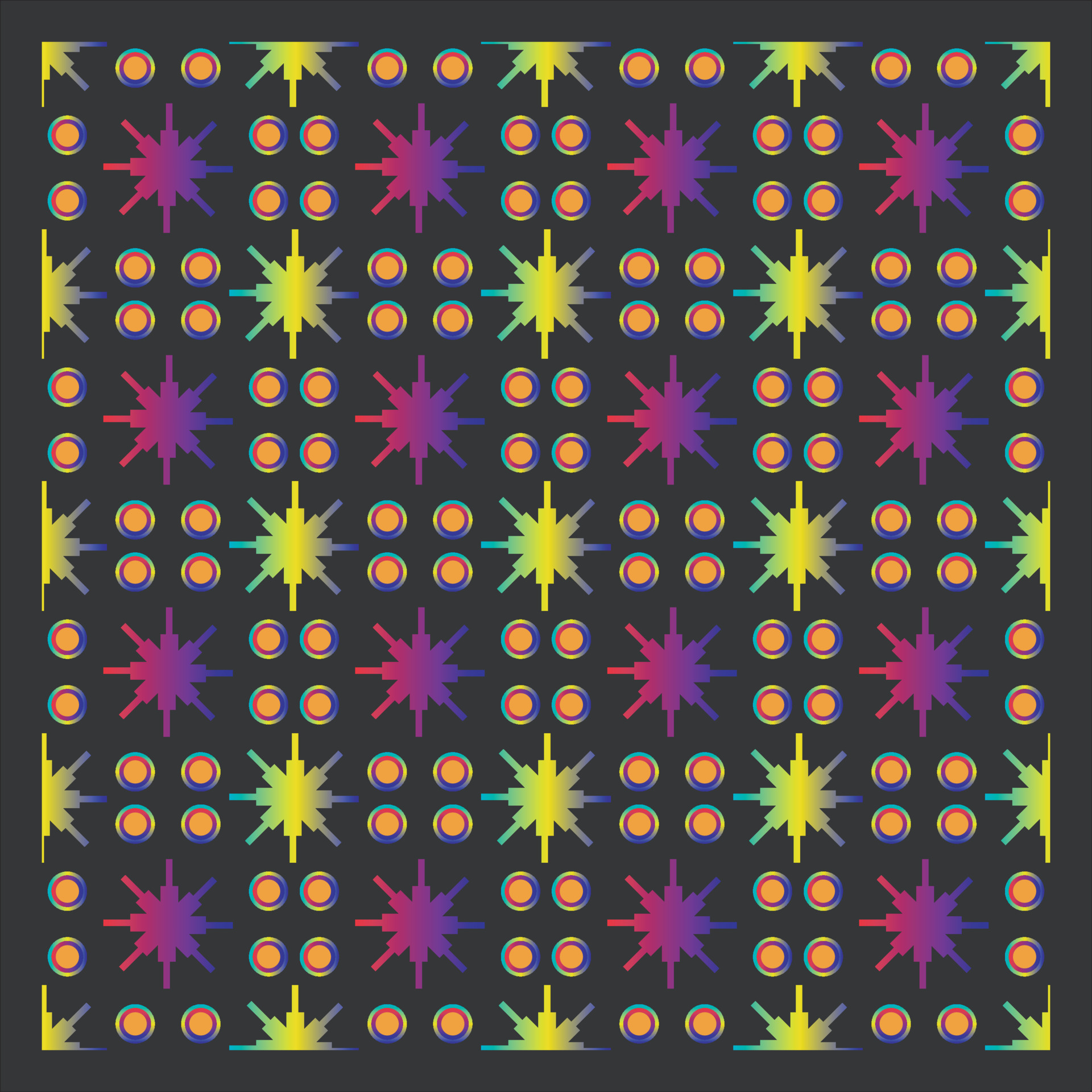 Best Free Pattern Design 10994109 Vector Art at Vecteezy Best Free Pattern Design 10994109 Vector Art at Vecteezy