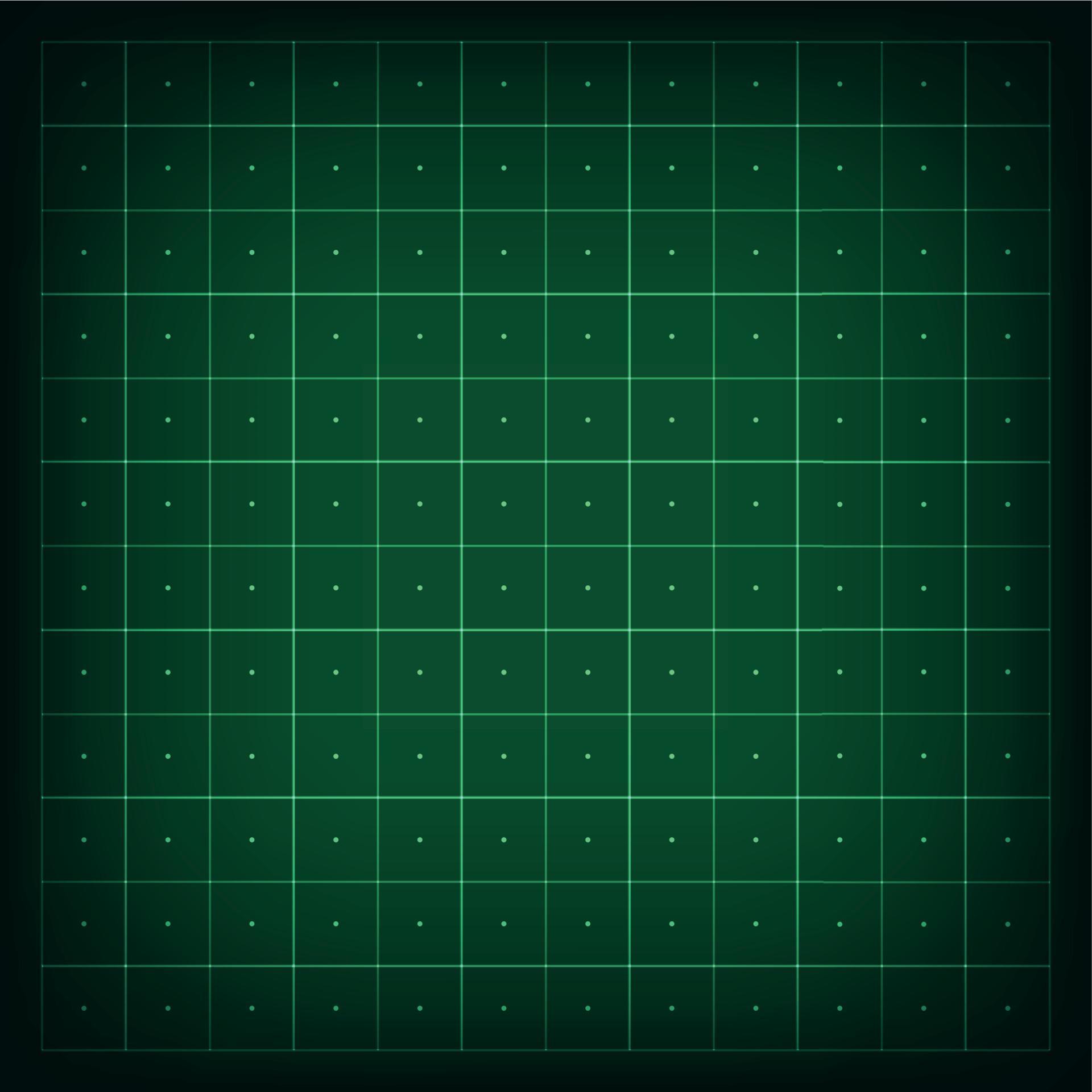 grid interface HUD 10994754 Vector Art at Vecteezy