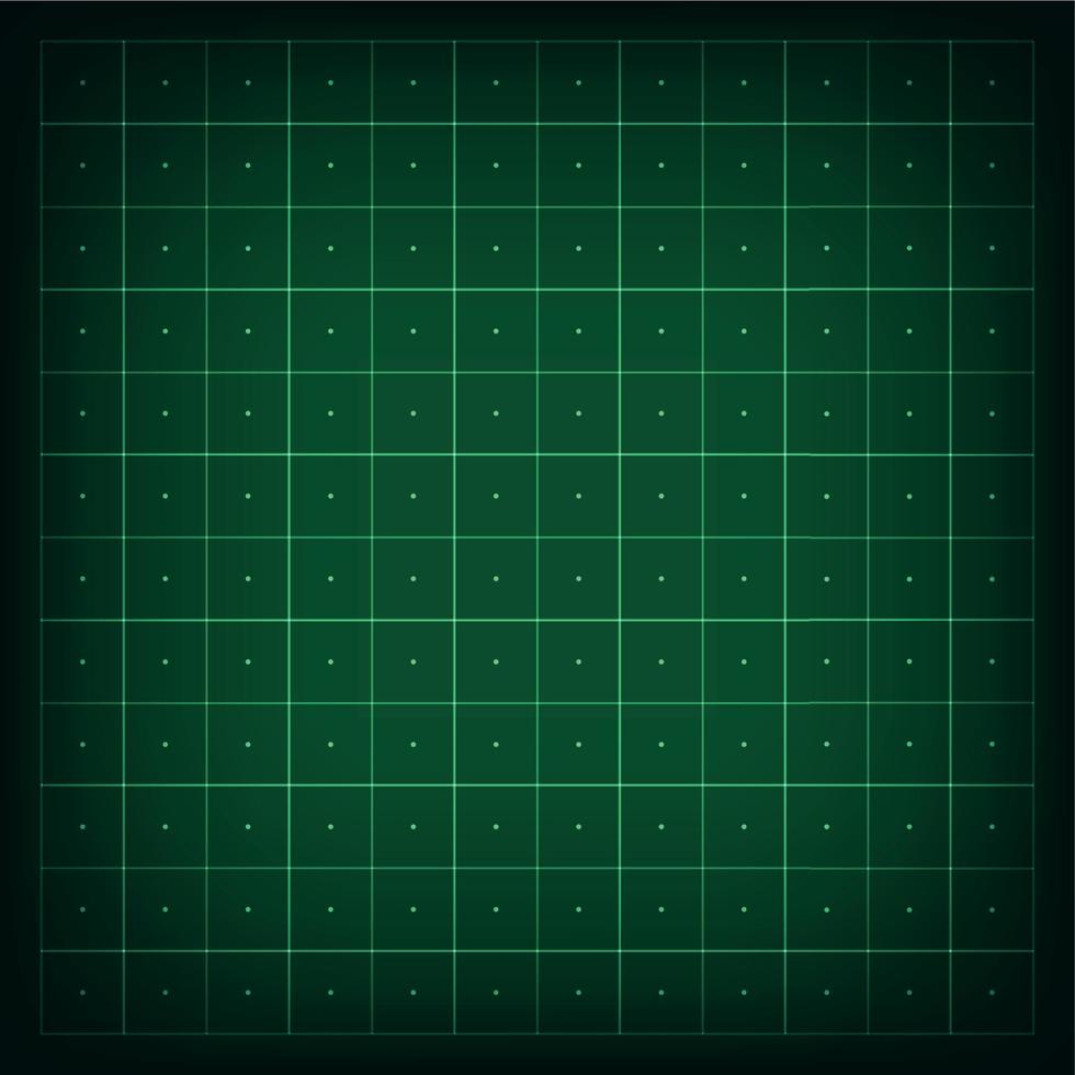 grid interface HUD 10994754 Vector Art at Vecteezy