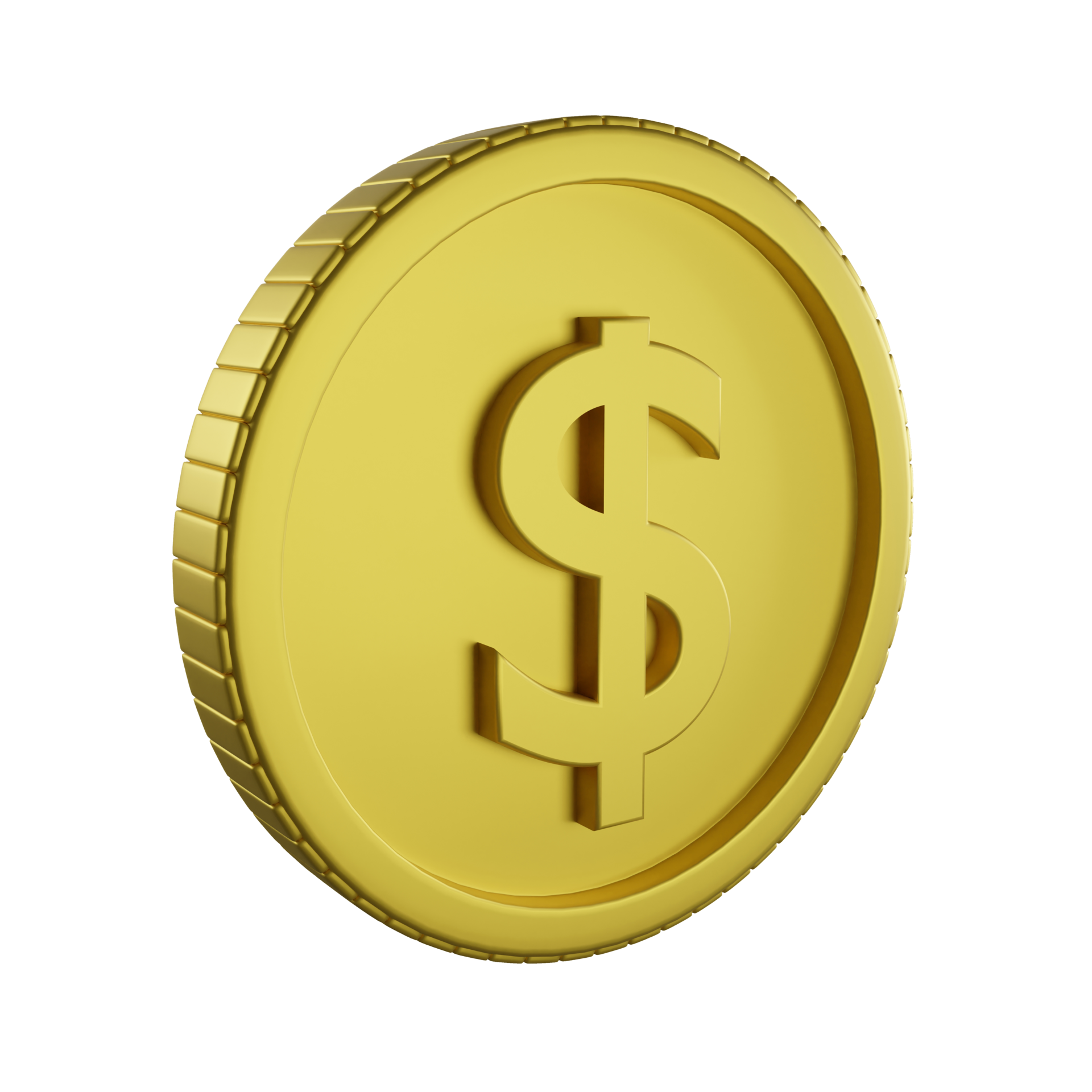 Coin Transparent Background Coin Transparent Background