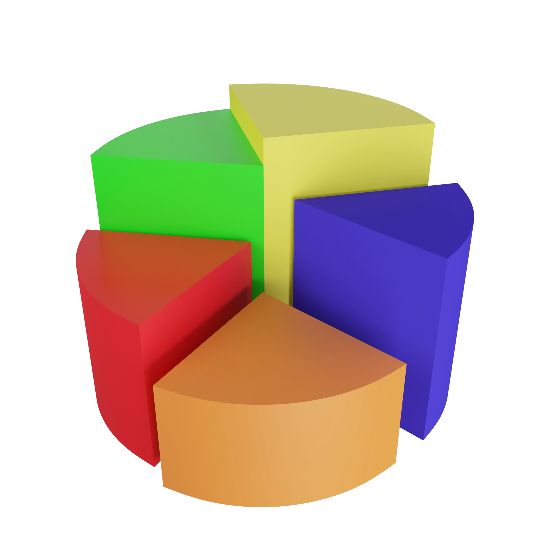 Pie Chart Icon Transparent Png Svg Vector File - vrogue.co Pie Chart Icon Transparent Png Svg Vector File - vrogue.co