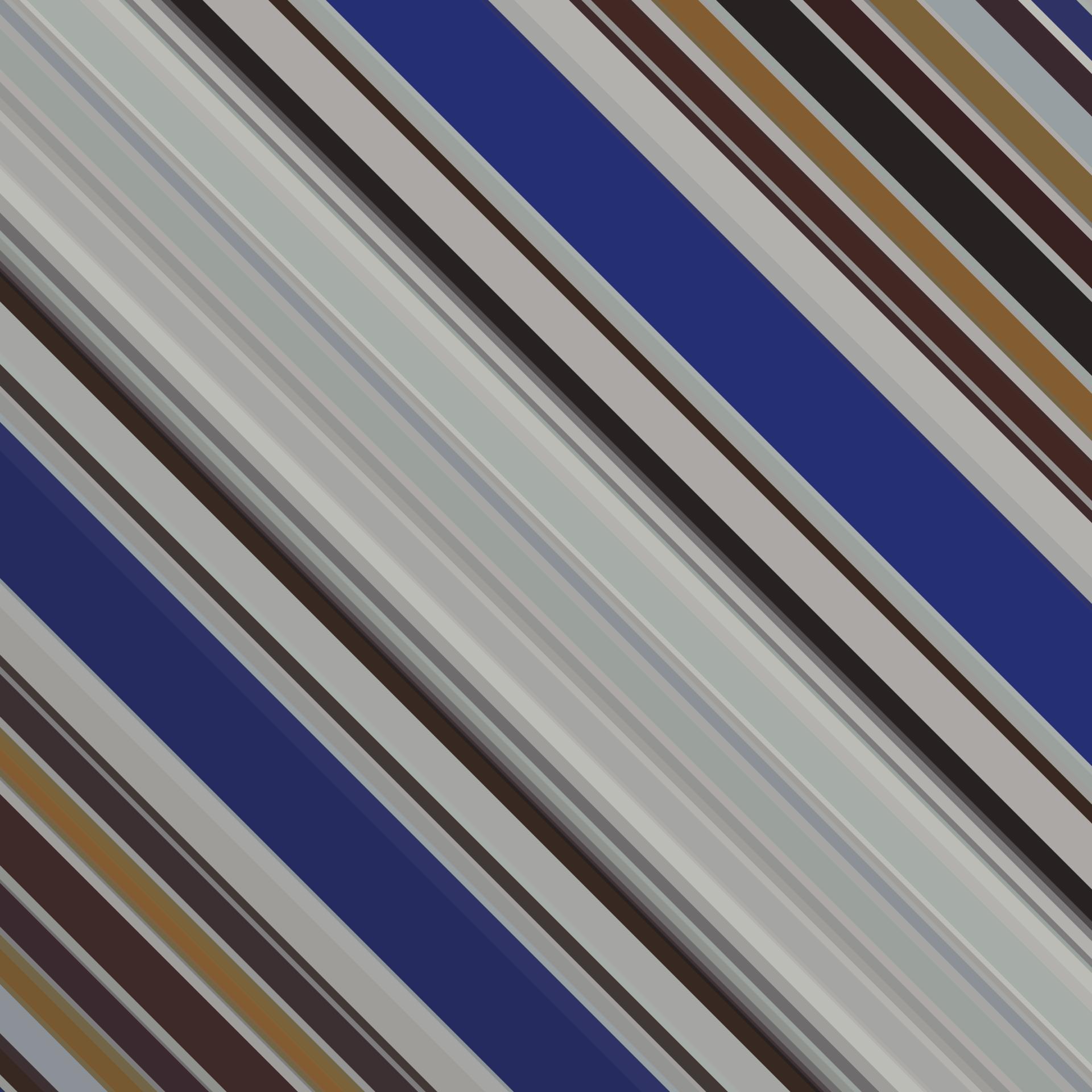 colorful diagonal lines perfect for background or wallpaper 10996443 ...