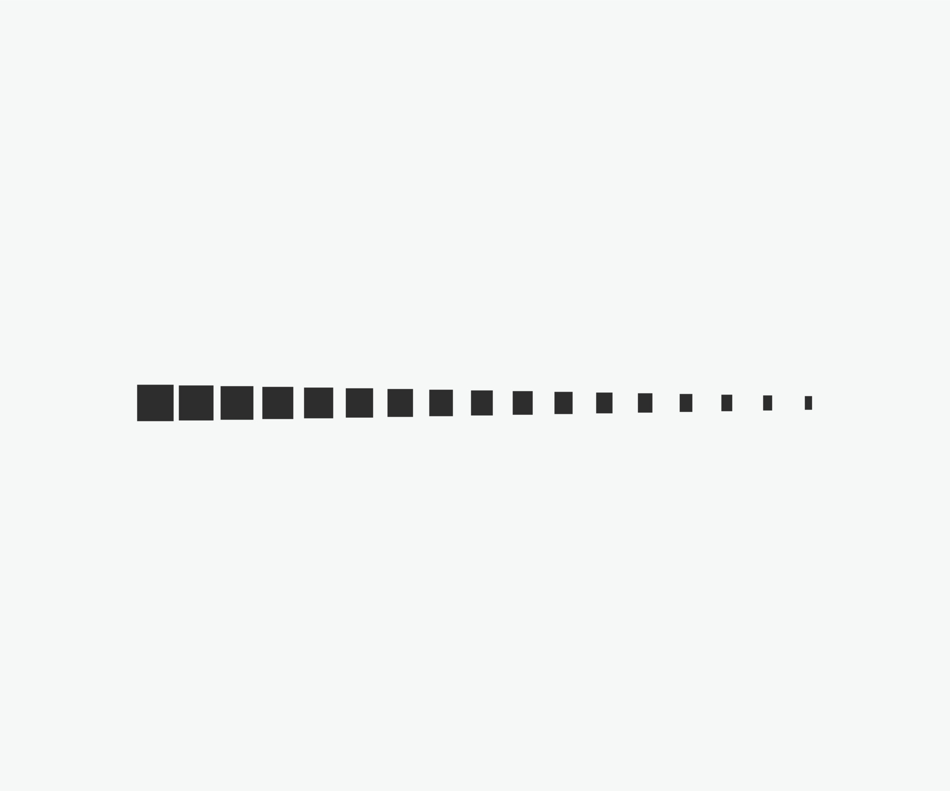 Loading Bar Vector Flat Icon Vector Illustrator 11000701 Vector Art At