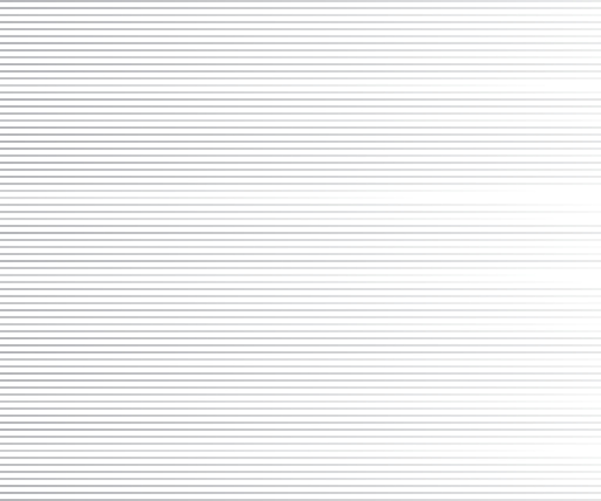 Abstract Background Vector Template For Your Ideas Monochromatic Lines Texture 11000706 Vector