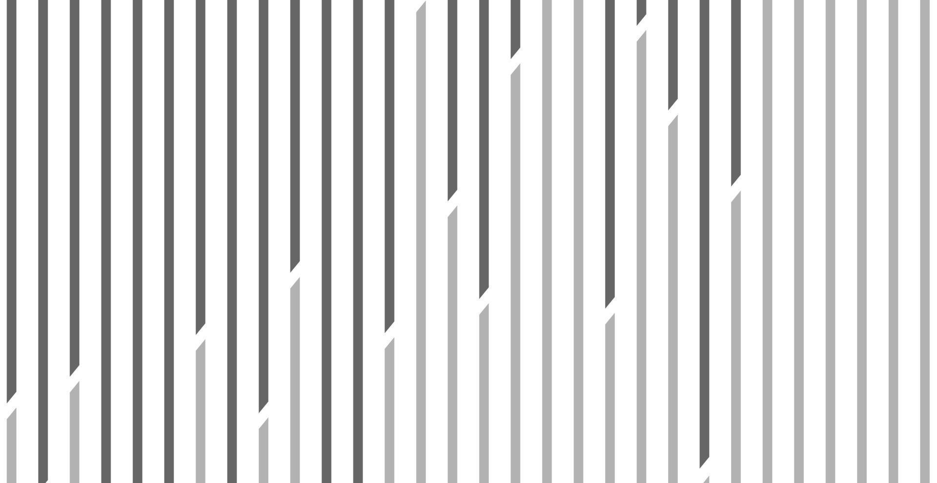 Vector line pattern. Geometric texture background. Abstract lines ... Vector line pattern. Geometric texture background. Abstract lines ...