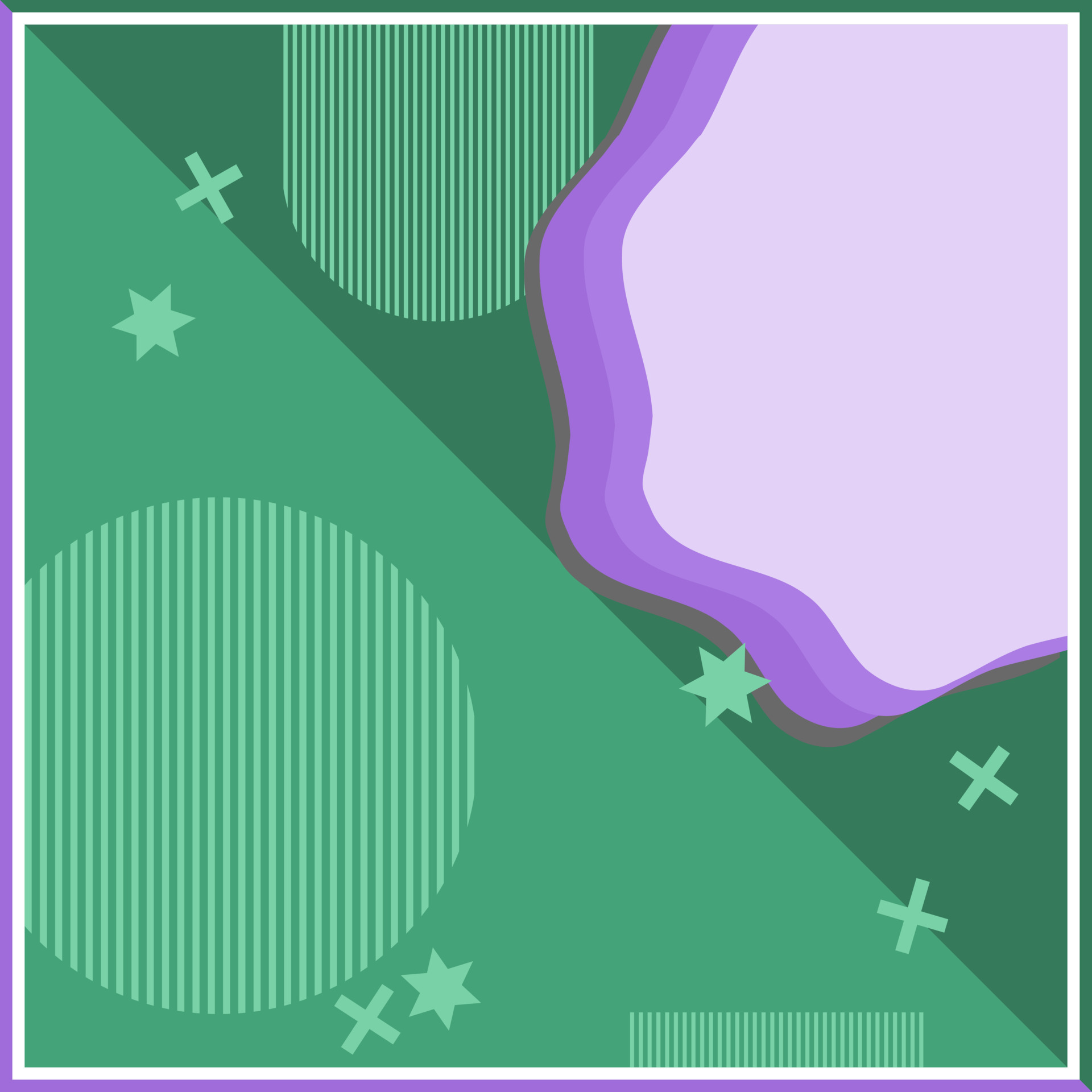 Abstract Blurred Colorful Background Design 11001053 Vector Art At Vecteezy