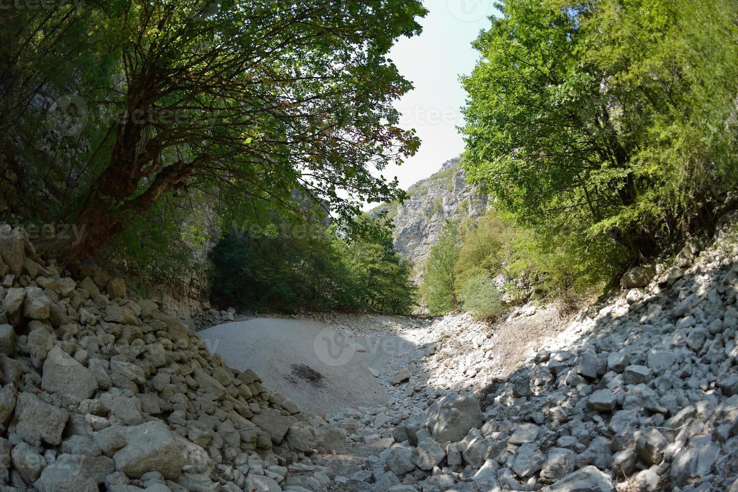 wild river dried riverbed 11002615 Stock Photo at Vecteezy wild river dried riverbed 11002615 Stock Photo at Vecteezy