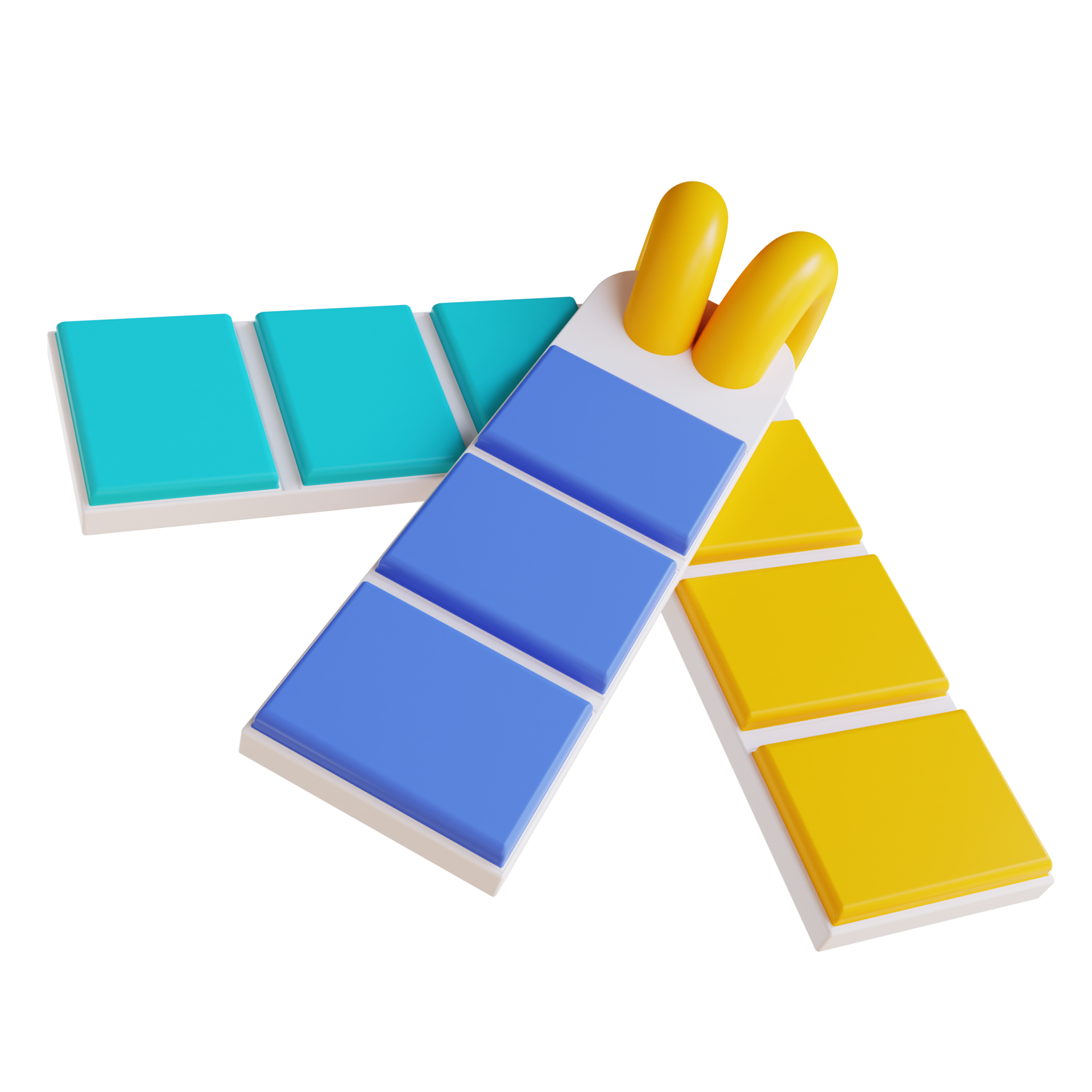 Create A Color Bar In Html at Mark Lola blog