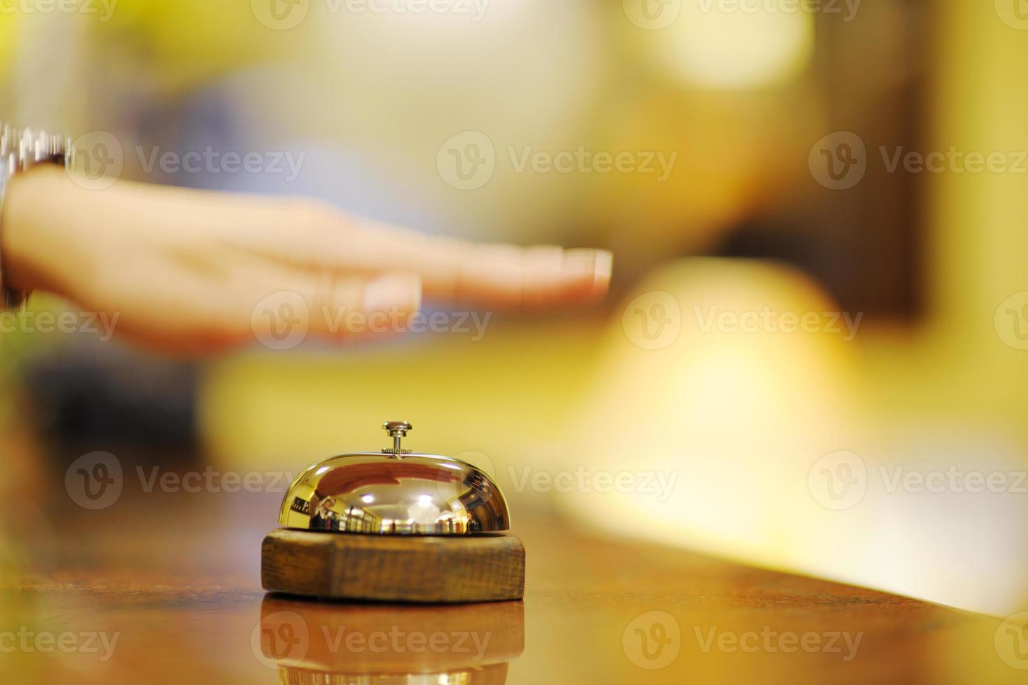 Hotel Reception View 11004280 Stock Photo At Vecteezy hotel-reception-view-11004280-stock-photo-at-vecteezy
