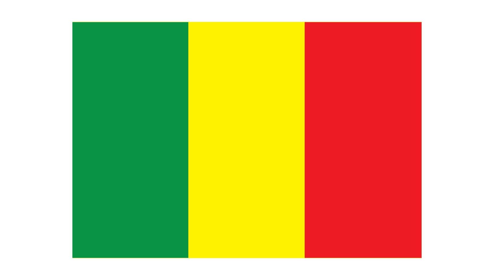 bandera de Malí. bandera nacional de la república de malí. 11009308 ... bandera de Malí. bandera nacional de la república de malí. 11009308 ...