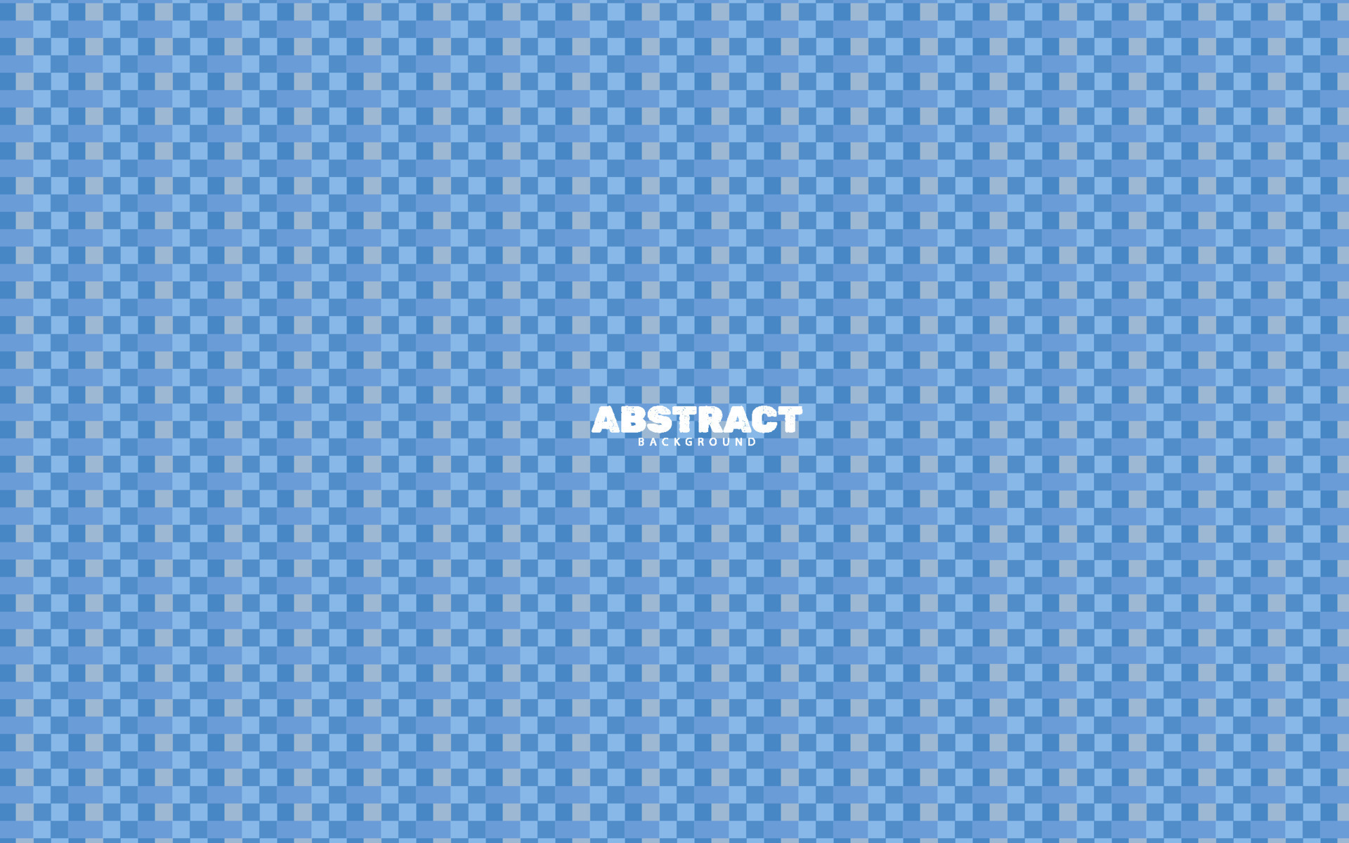 Abstract Geometric Square Pattern Background 11012202 Vector Art At Vecteezy