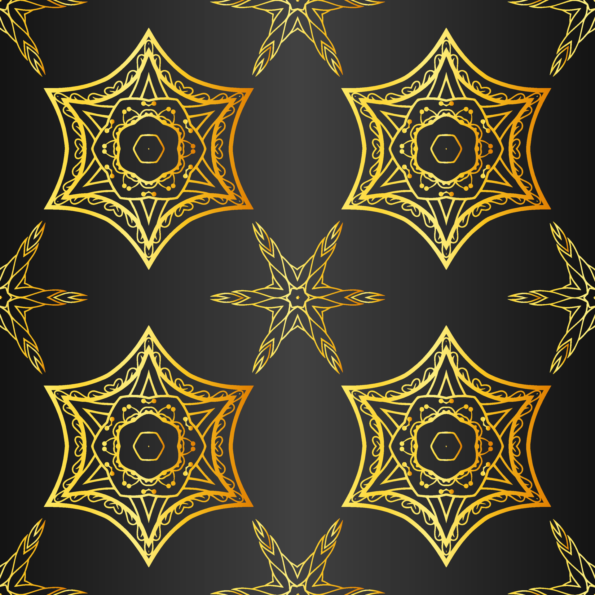 abstract geometric pattern 11012856 Vector Art at Vecteezy