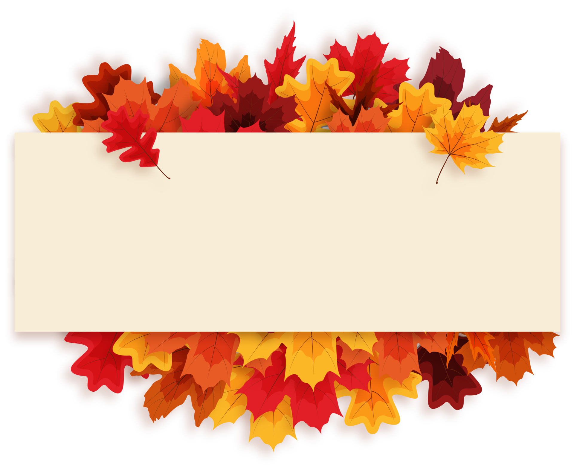 Leaves Fall PNG pour téléchargement gratuit Leaves Fall PNG pour téléchargement gratuit