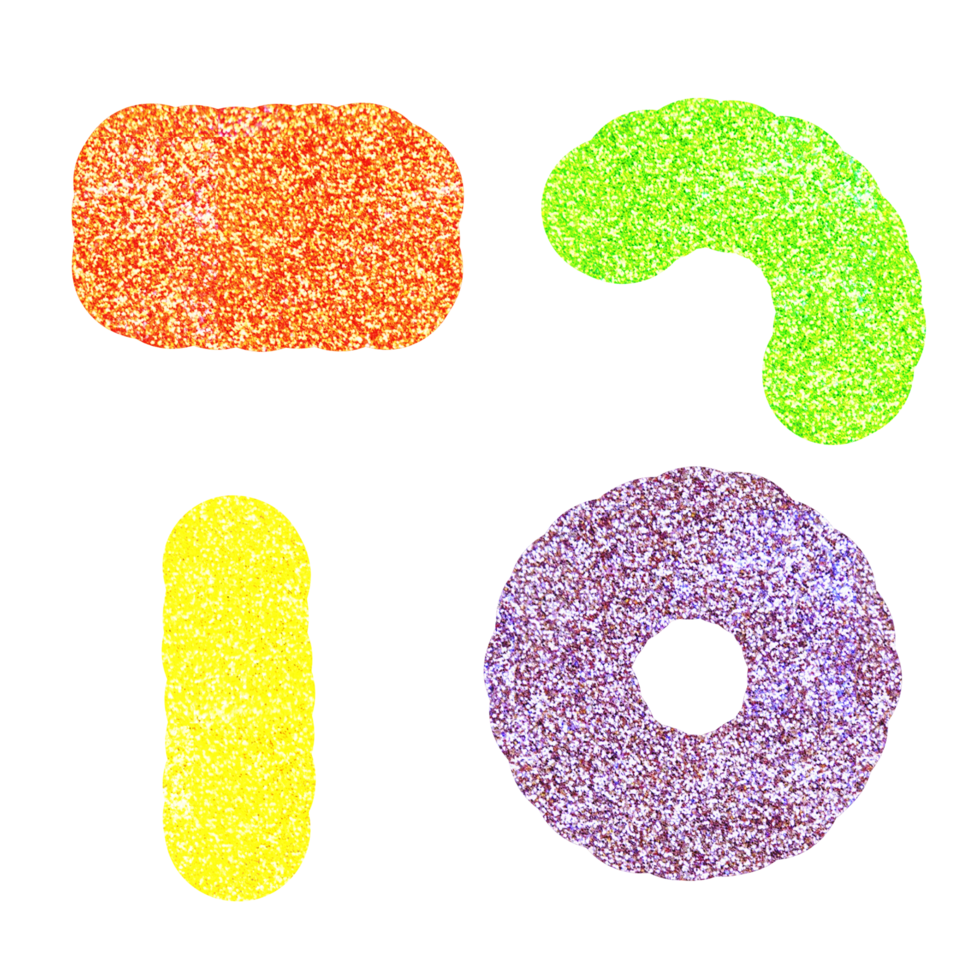 geometric shapes with bright circles,line,arch 11016690 PNG geometric shapes with bright circles,line,arch 11016690 PNG