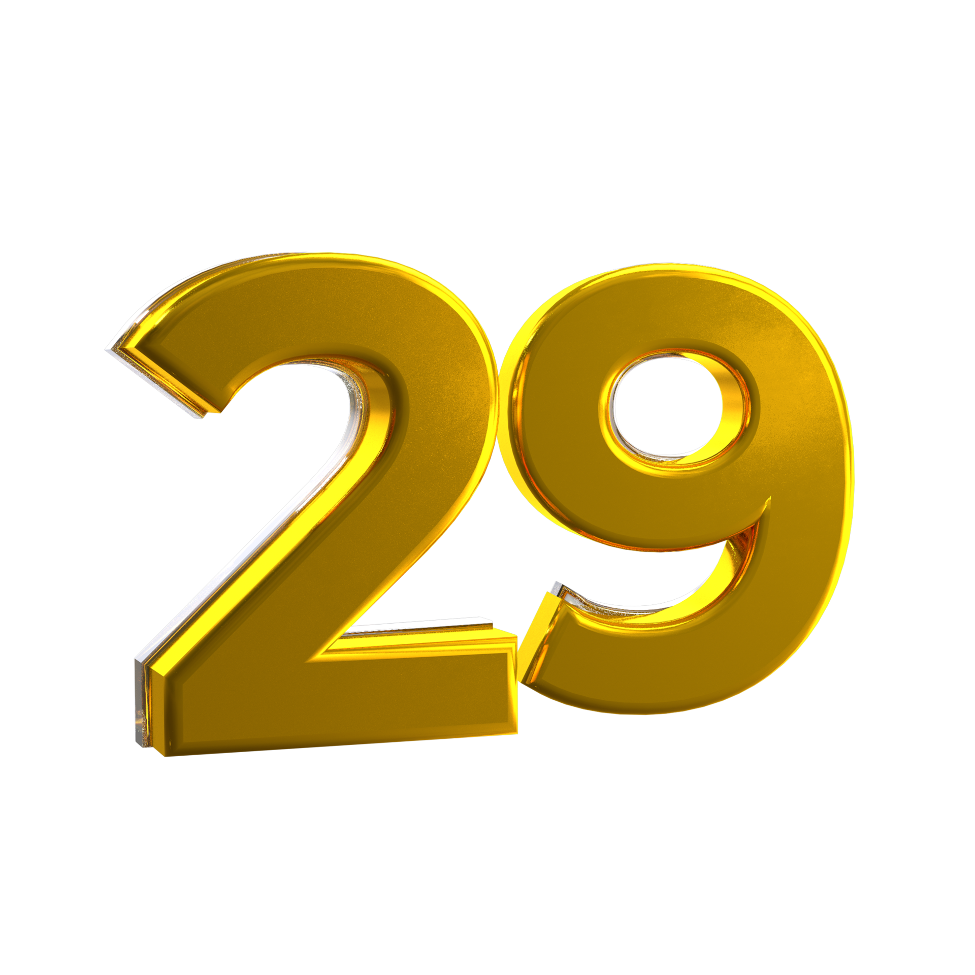 Rendering Numbers 3d Png Number 29 3d Rendering 29 Number 3d Png ... Rendering Numbers 3d Png Number 29 3d Rendering 29 Number 3d Png ...