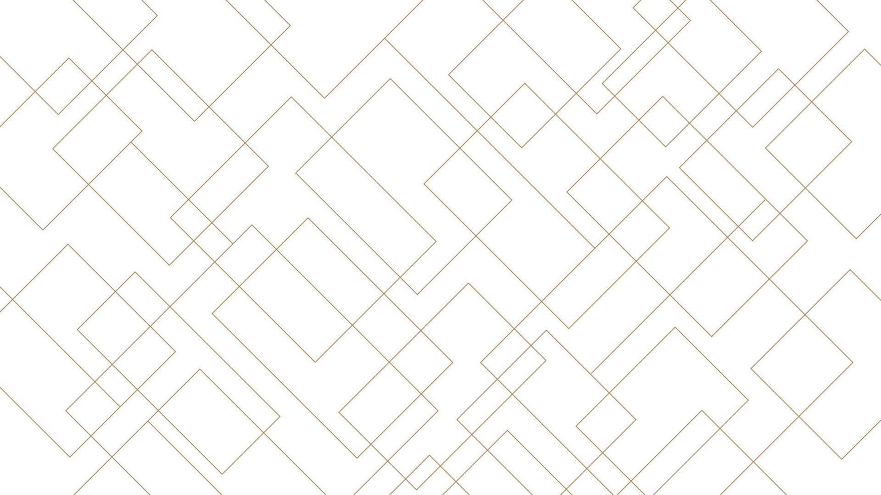 Linear Geometric Pattern Vector Art Icons And Graphics For Free Download