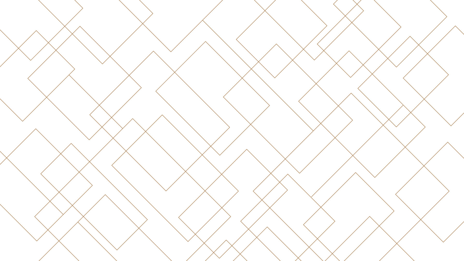 Modern Abstract Geometric Vector Pattern Background Repeating Thin