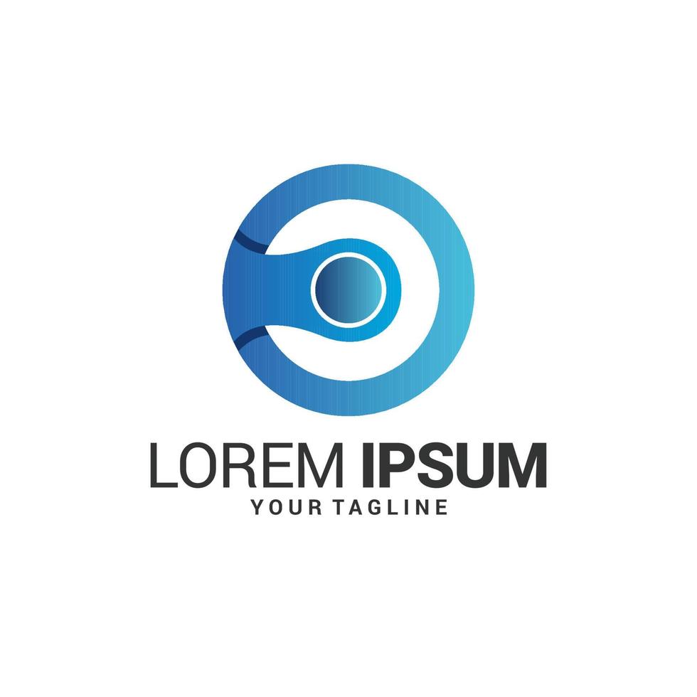 Modern Logo Design Template 11020603 Vector Art at Vecteezy Modern Logo Design Template 11020603 Vector Art at Vecteezy