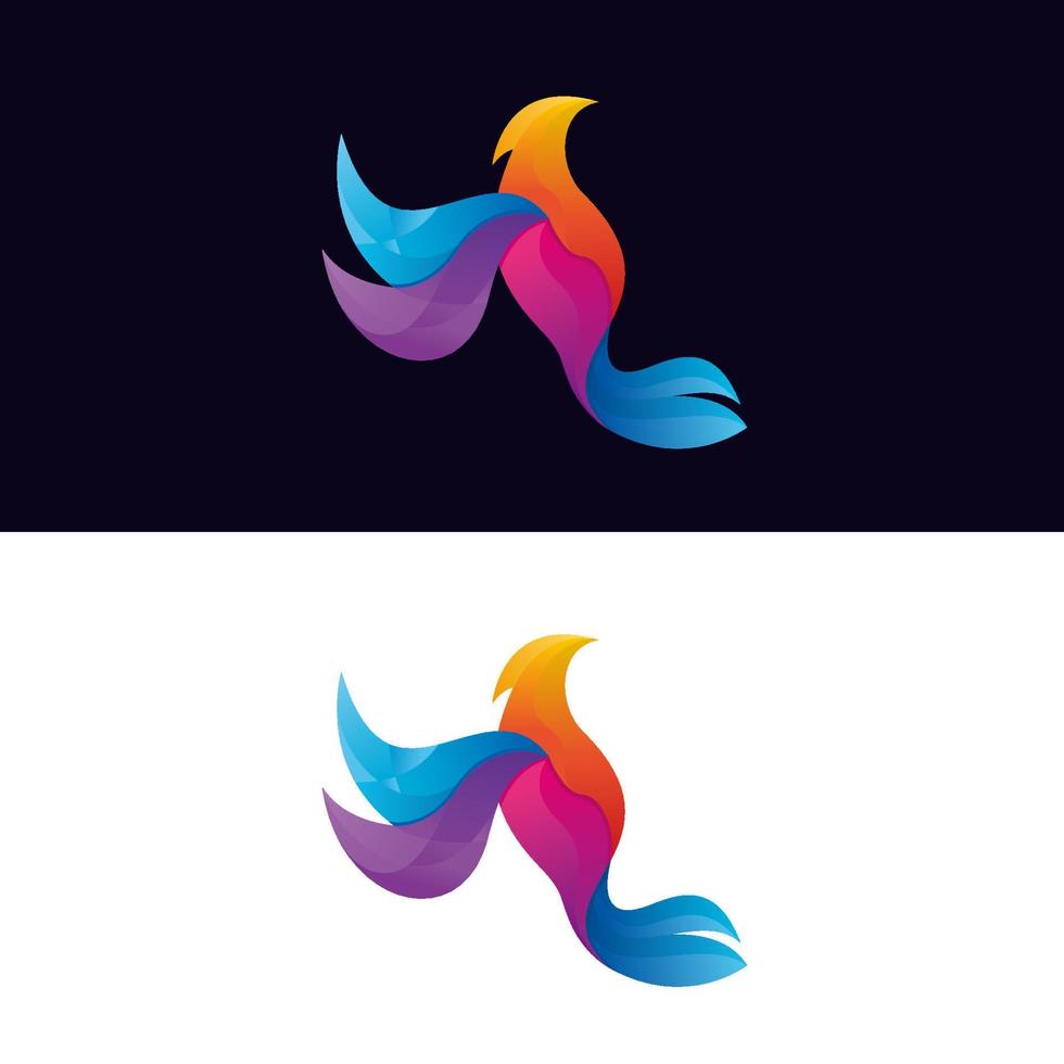 Modern Animal Logo Design Template 11021611 Vector Art At Vecteezy modern-animal-logo-design-template-11021611-vector-art-at-vecteezy