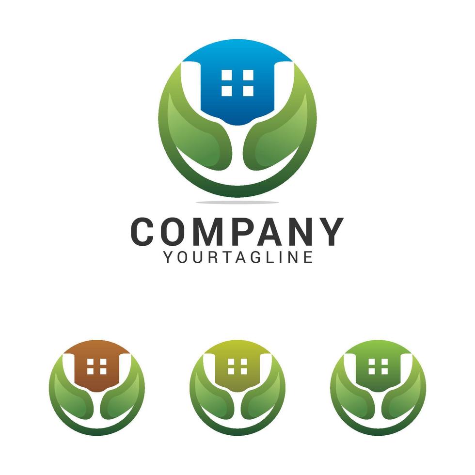 Modern Nature Logo Design Template 11022490 Vector Art At Vecteezy modern-nature-logo-design-template-11022490-vector-art-at-vecteezy