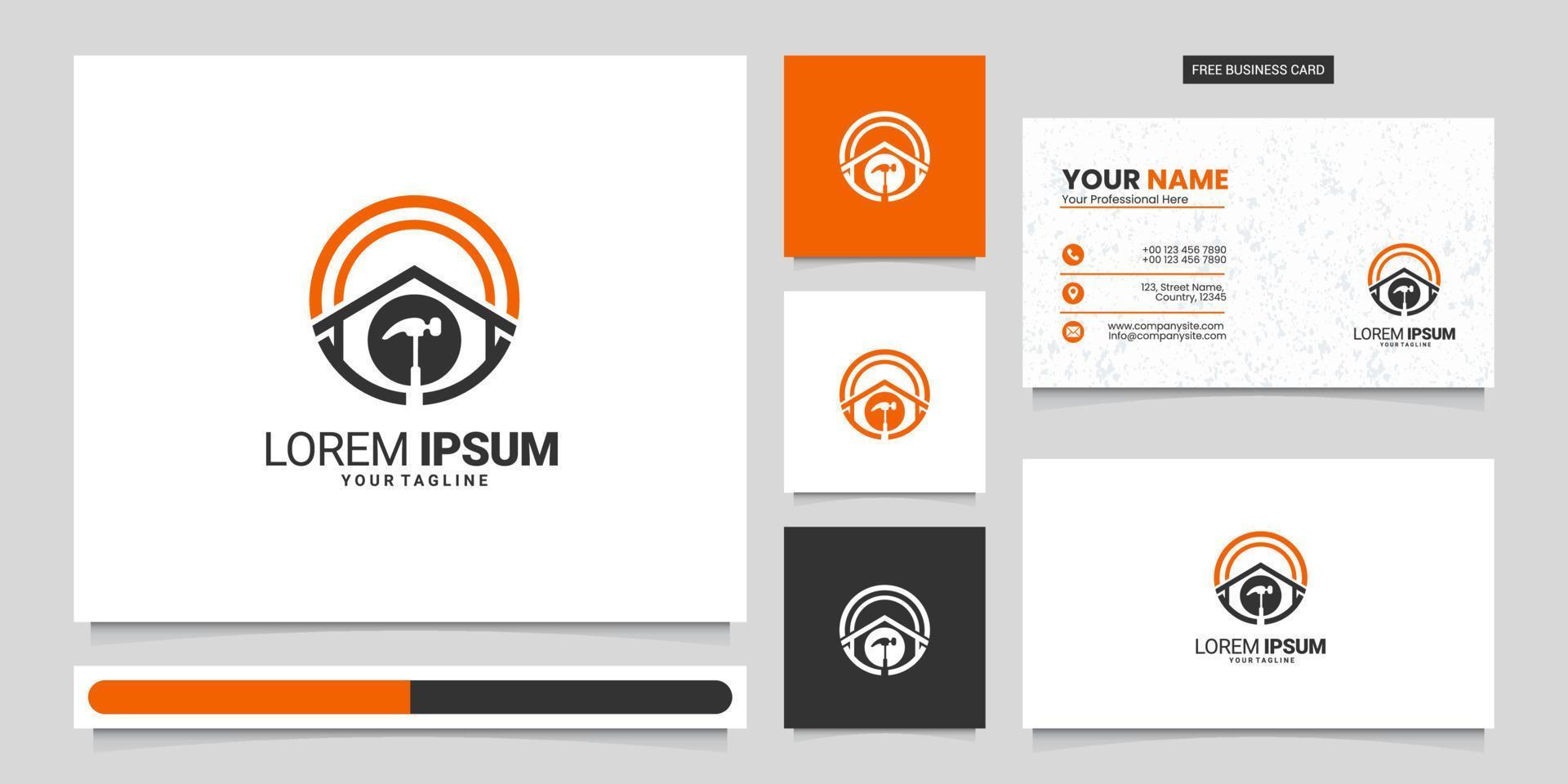 Modern Logo Design Template 11023277 Vector Art at Vecteezy Modern Logo Design Template 11023277 Vector Art at Vecteezy