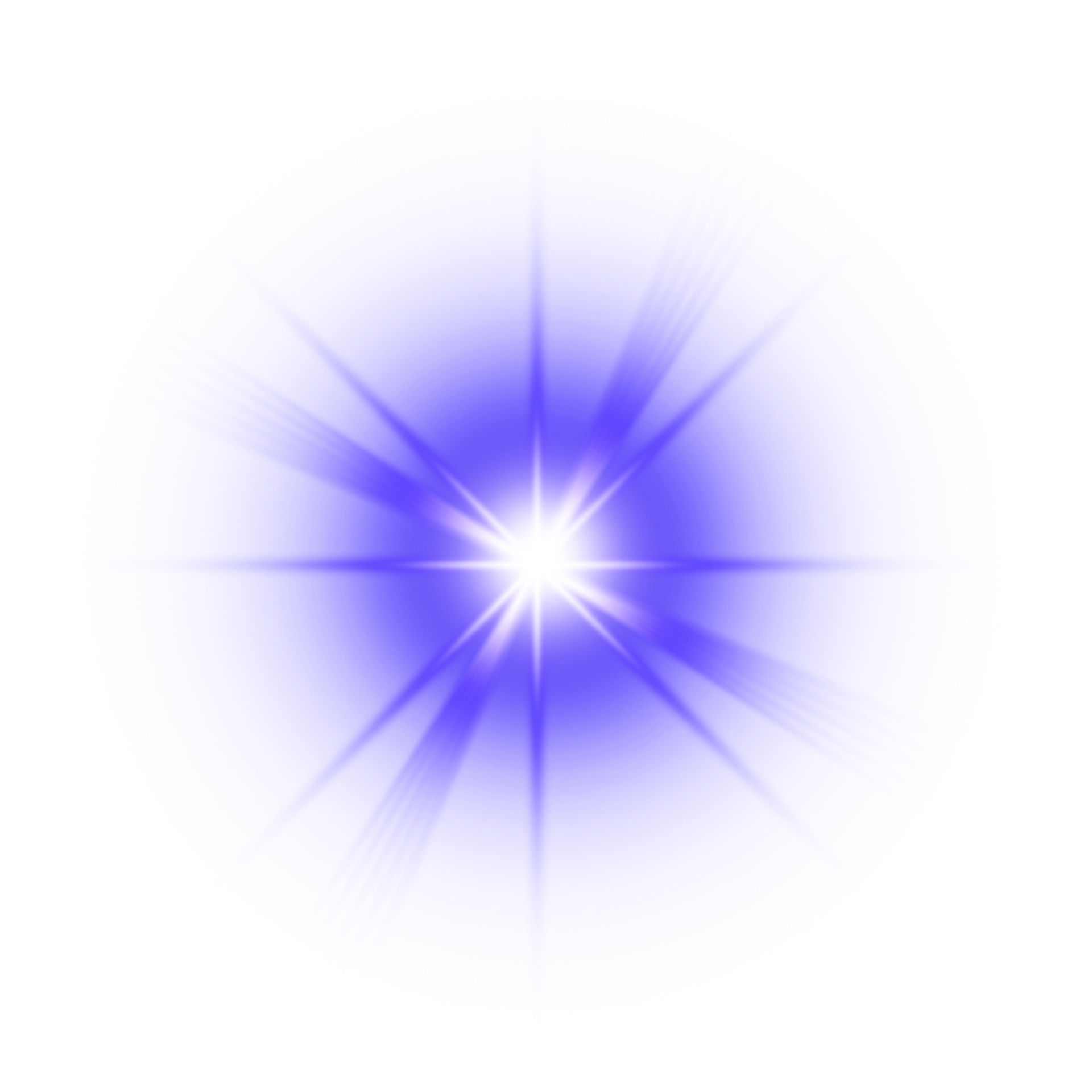 efecto de luz brillante digital 11024280 PNG