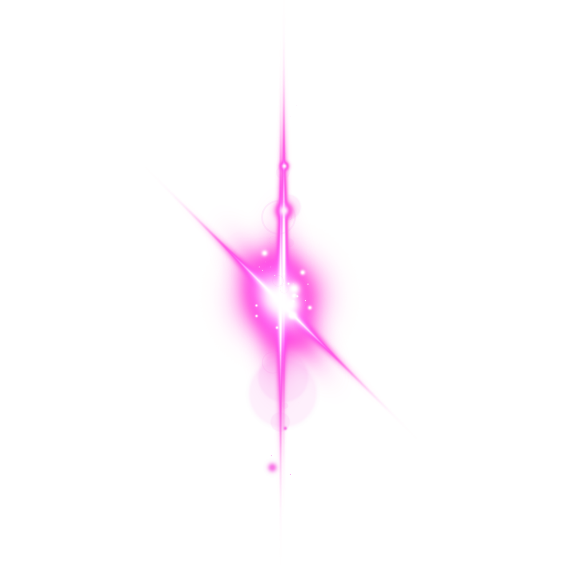 effet de lumière parasite numérique réaliste 11024289 PNG effet de lumière parasite numérique réaliste 11024289 PNG