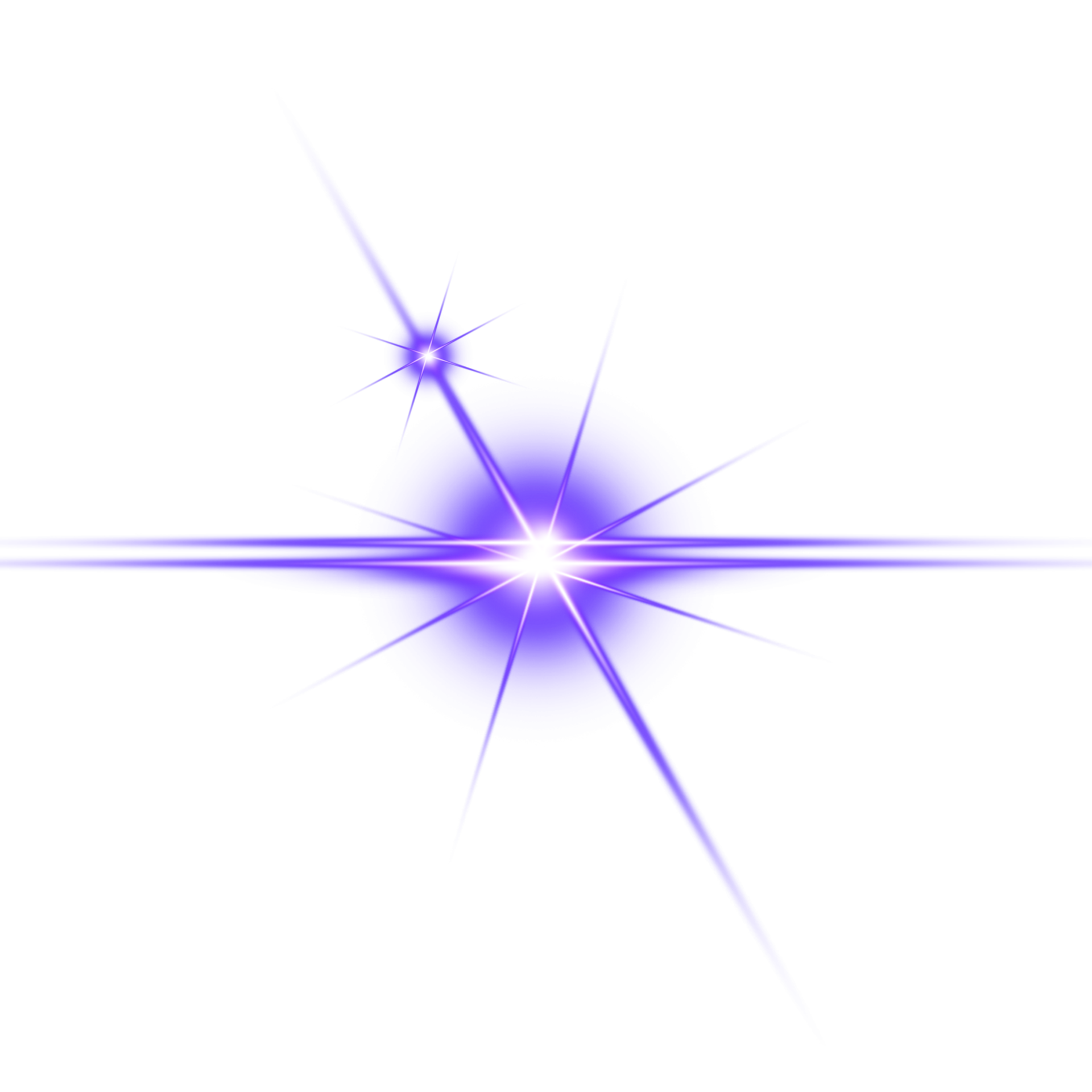 Realistic digital lens flare light effect 11024290 PNG Realistic digital lens flare light effect 11024290 PNG