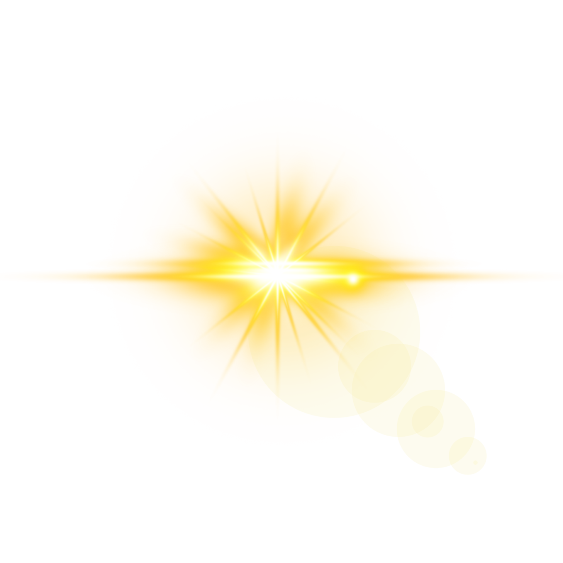 Realistic digital lens flare light effect 11024306 PNG Realistic digital lens flare light effect 11024306 PNG