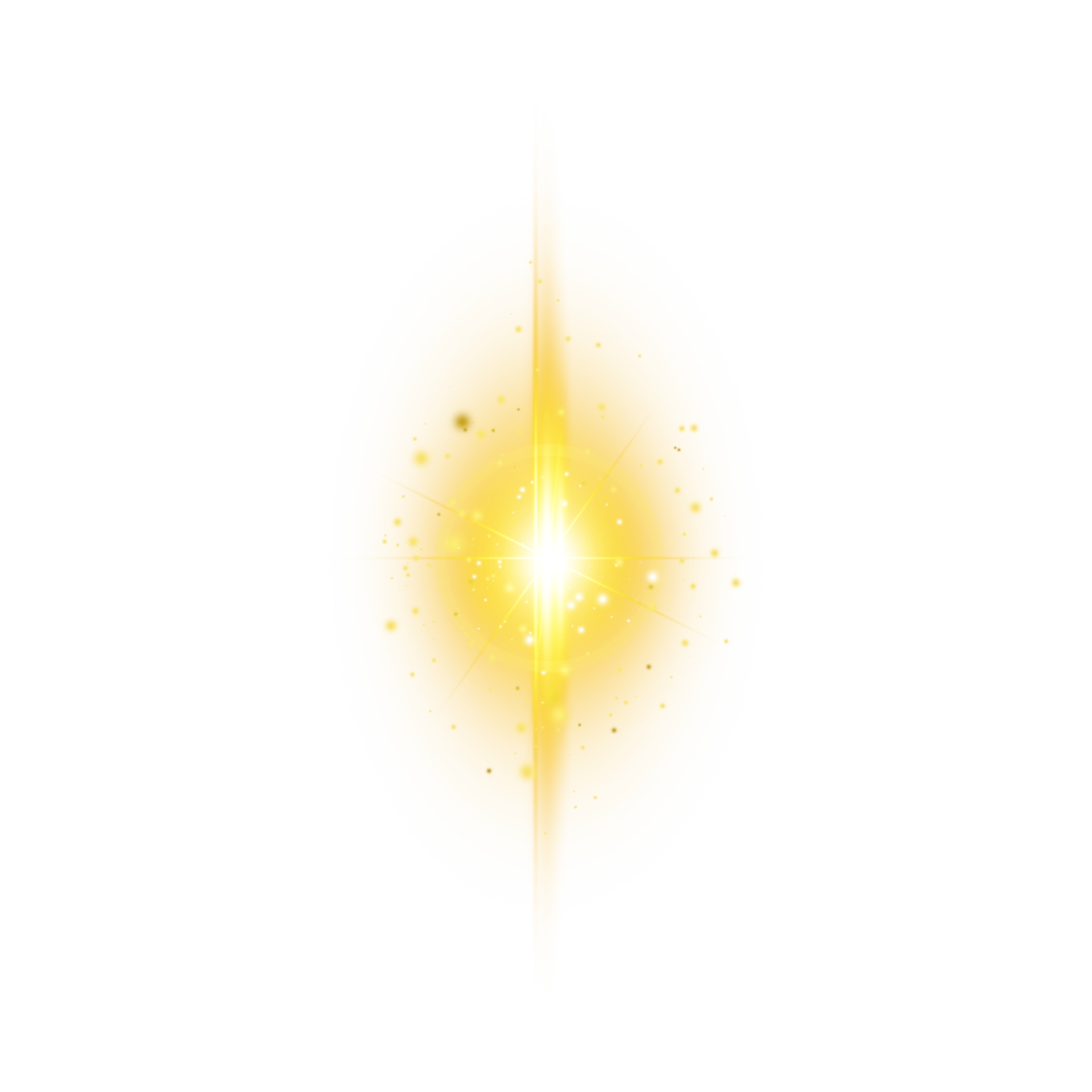 efecto de luz de destello de lente digital realista 11024314 PNG efecto de luz de destello de lente digital realista 11024314 PNG